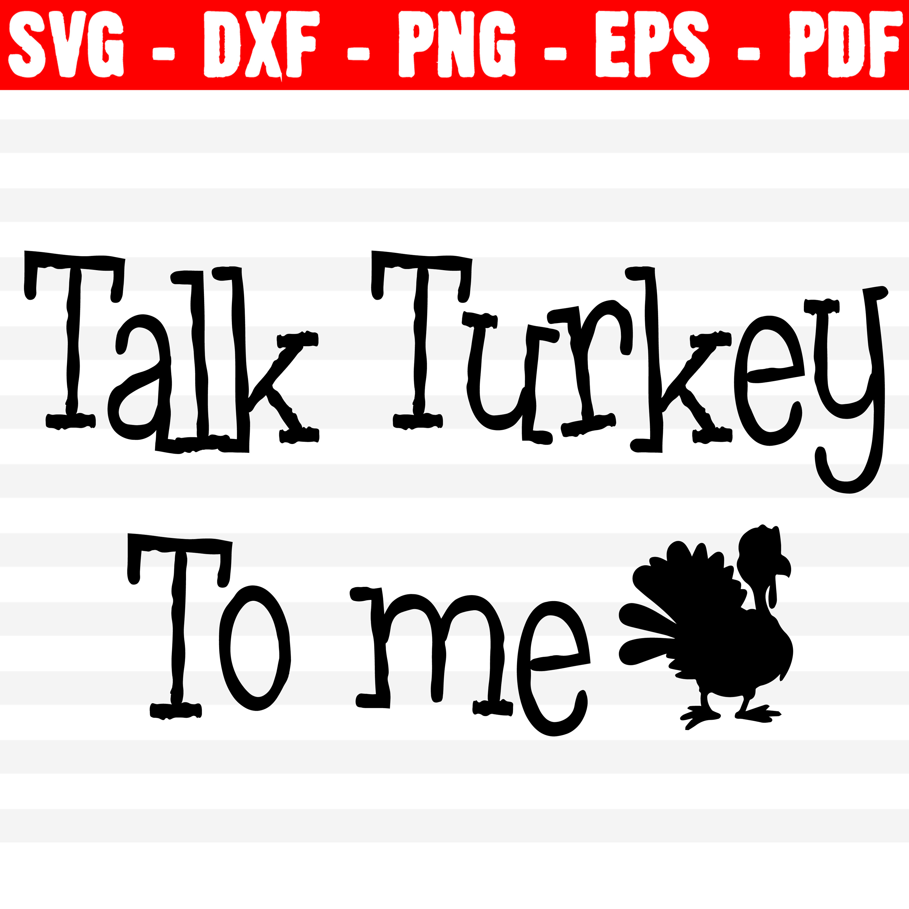 Let's Get Basted - Instant Digital Download - Svg, Png, Dxf, | Inspire ...