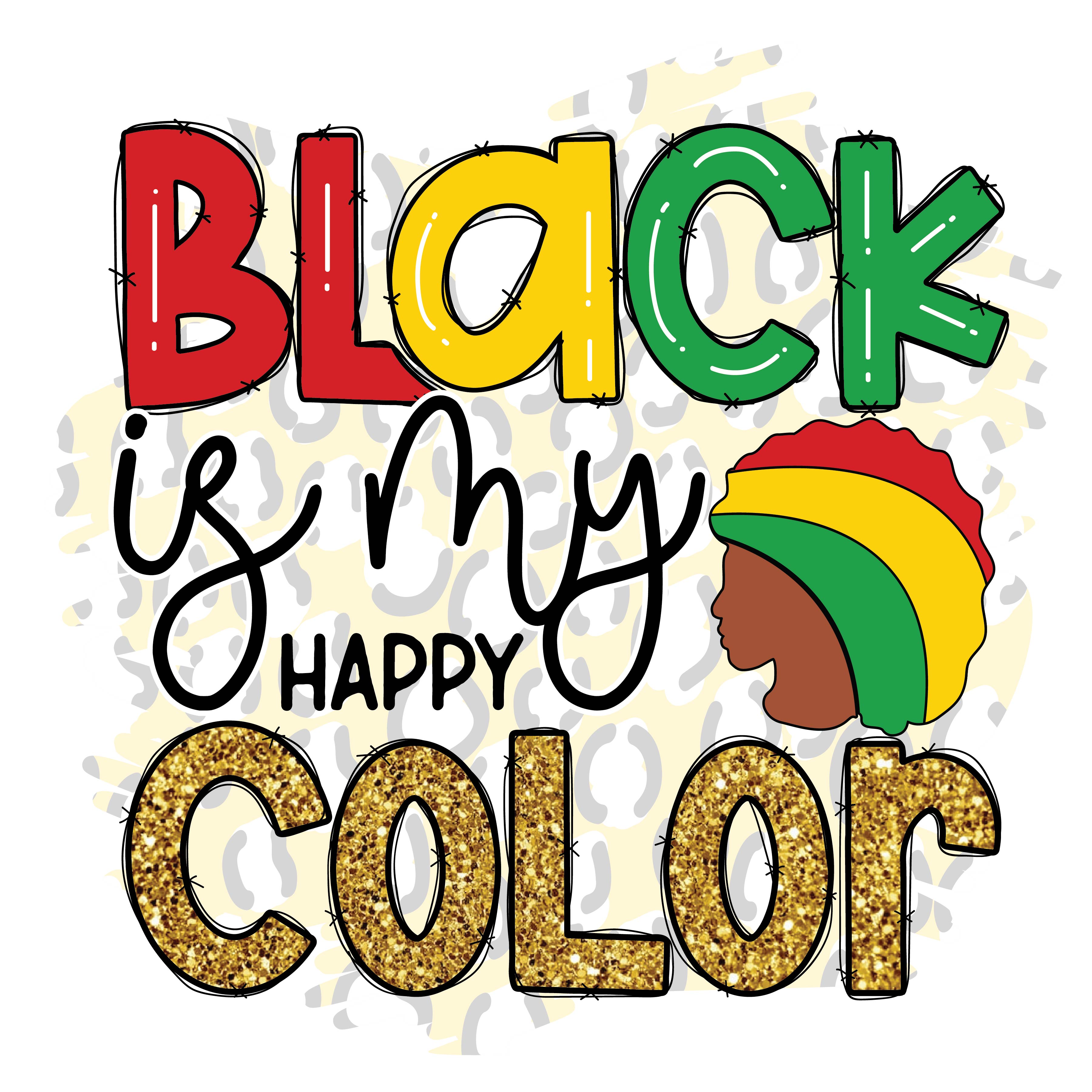 Juneteenth Day Bundle Design, Black History Png, Black Power | Inspire Uplift