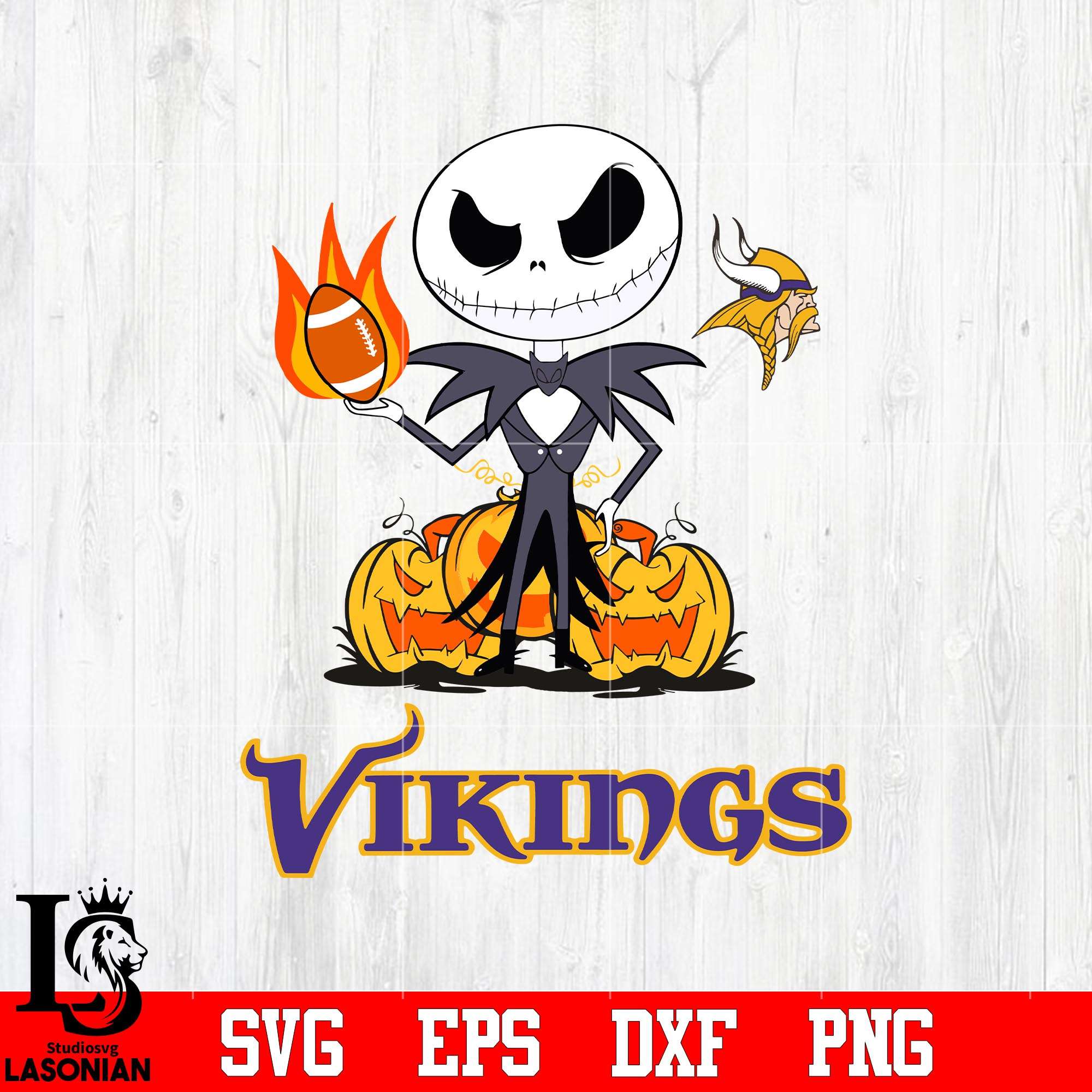 49ers Halloween Logo Amazon.com: Sporticulture NFL New England