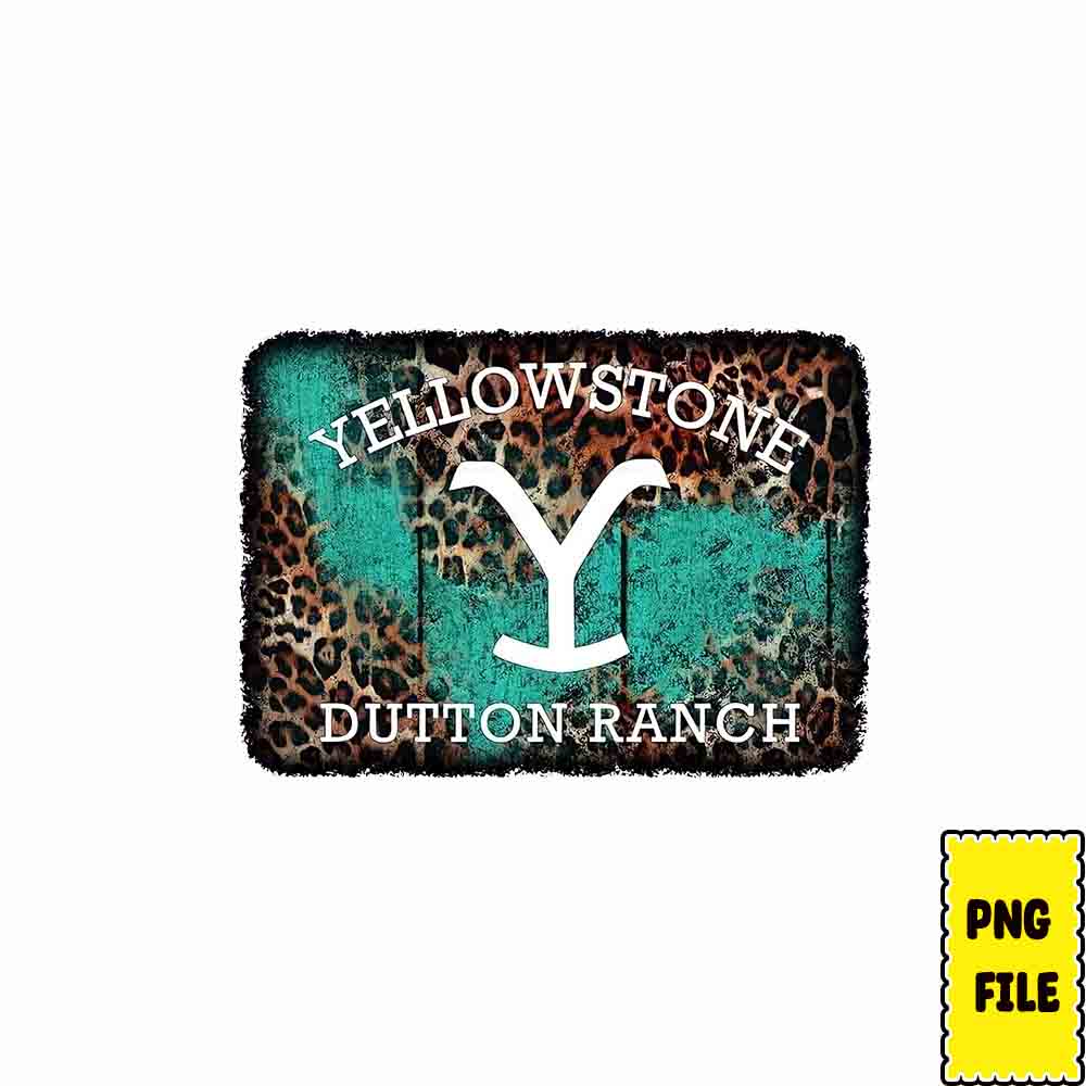 Yellowstone Dutton Ranch Png, Yellow Stone png, Yellowstone | Inspire ...