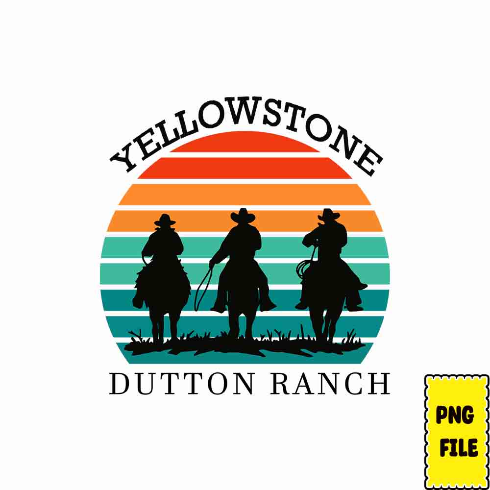 Yellowstone Dutton Ranch Png, Yellowstone Png, Yellow Stone | Inspire ...