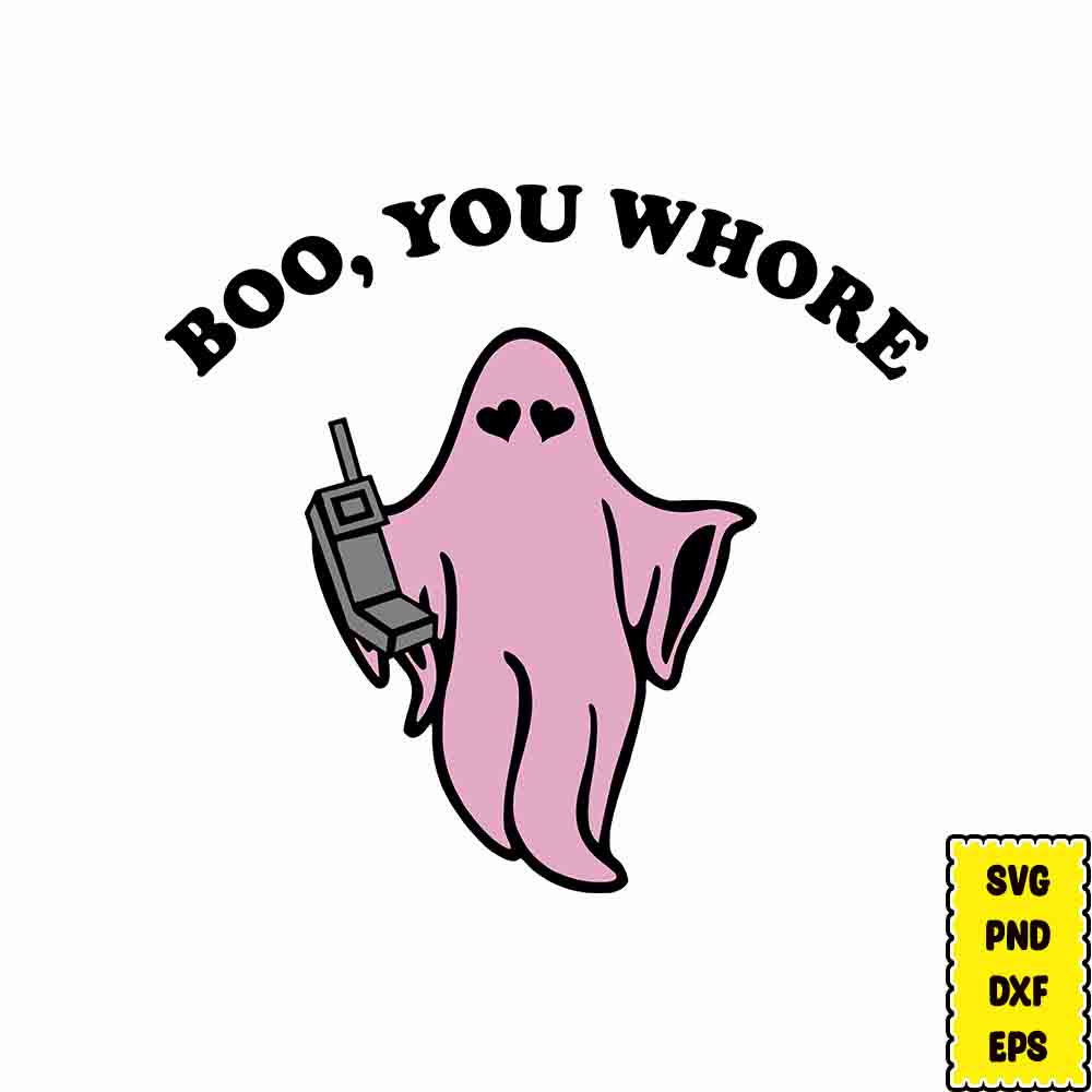 Boo You Whore Svg I Mean Girls | Burn Book Cover & Logo Comb | Inspire ...