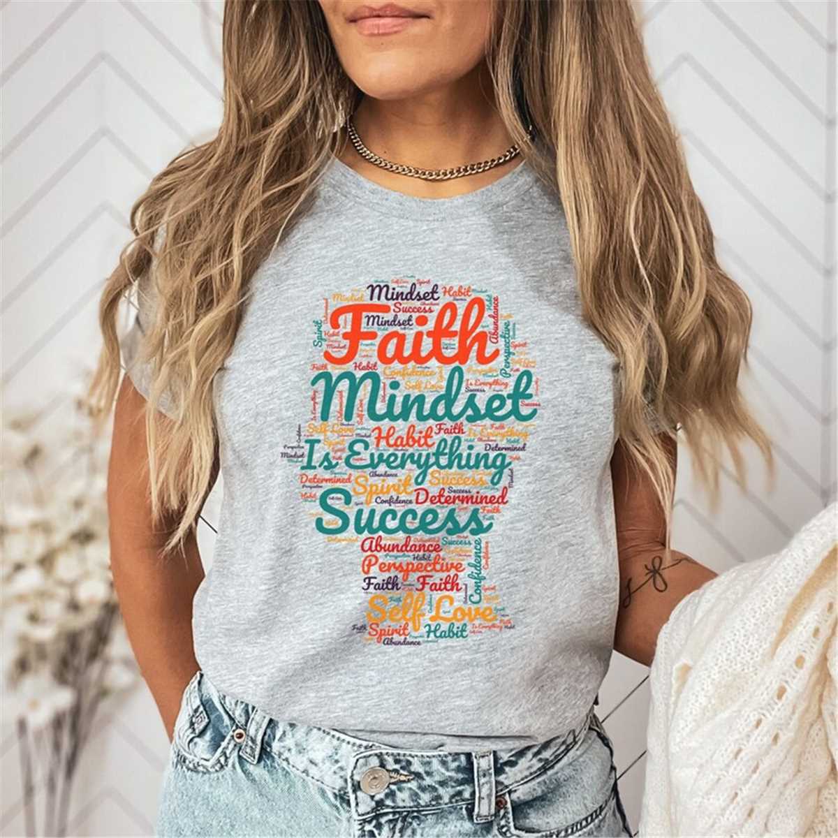 Find Your Strong, Try Everything, Fixed Mindset, Mindset is | Inspire ...