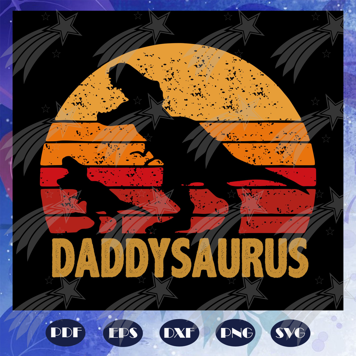 Daddysaurus fathers day svg, fathers day svg, daddysaurus sv - Inspire ...