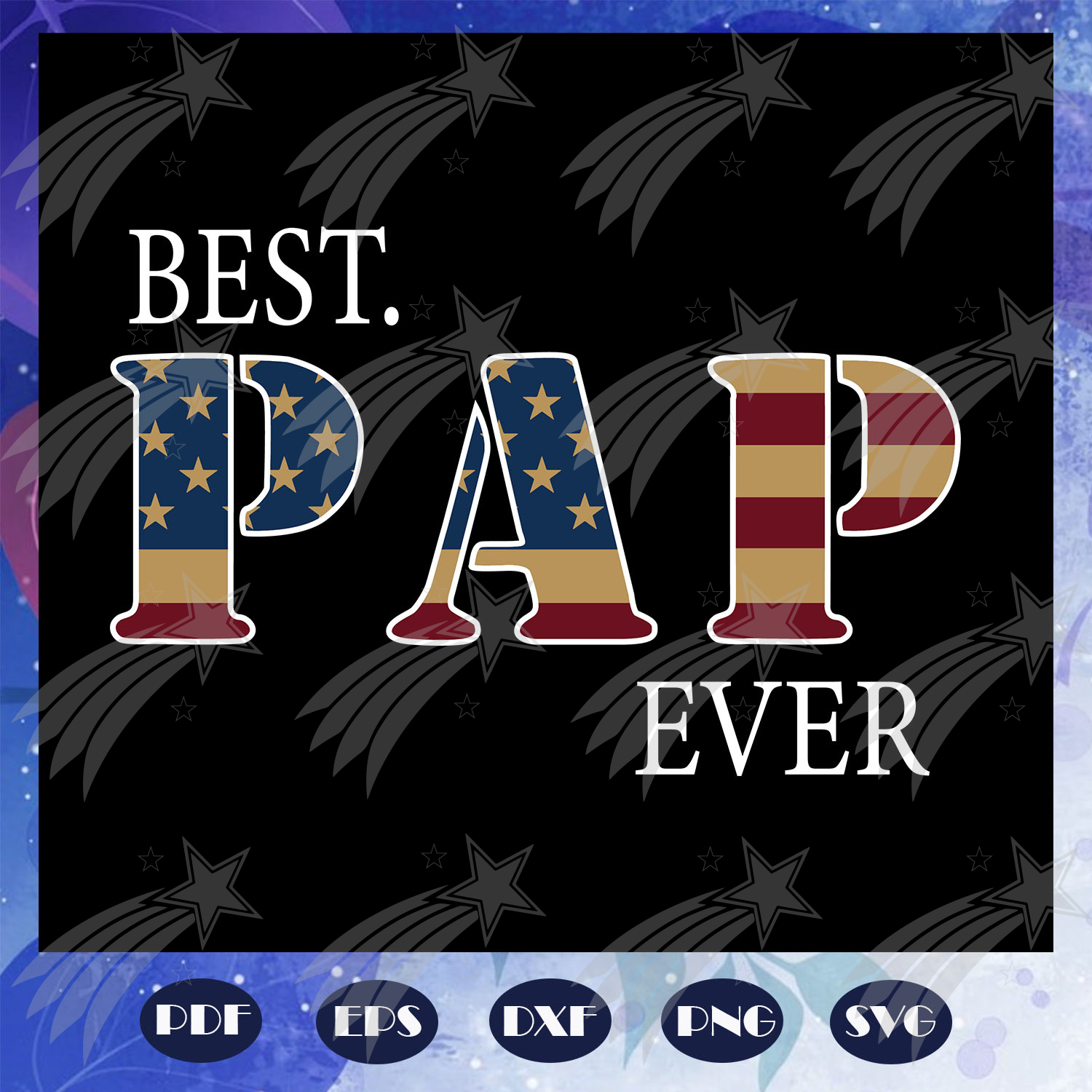 Best Pap ever svg, fathers day svg, Pap svg, fathers day gif | Inspire ...