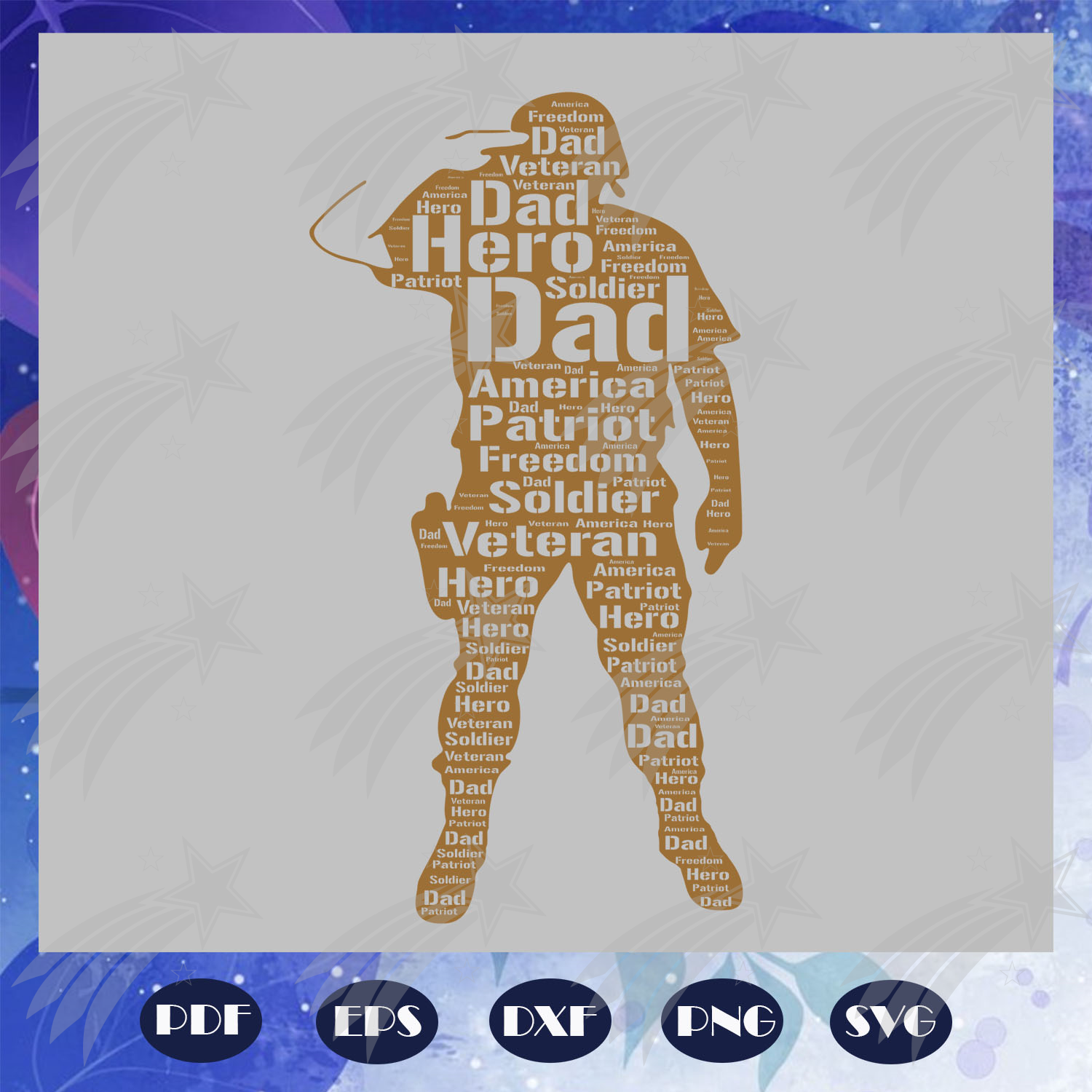 Dad hero svg, fathers day svg, fathers day gift, gift for pa | Inspire ...
