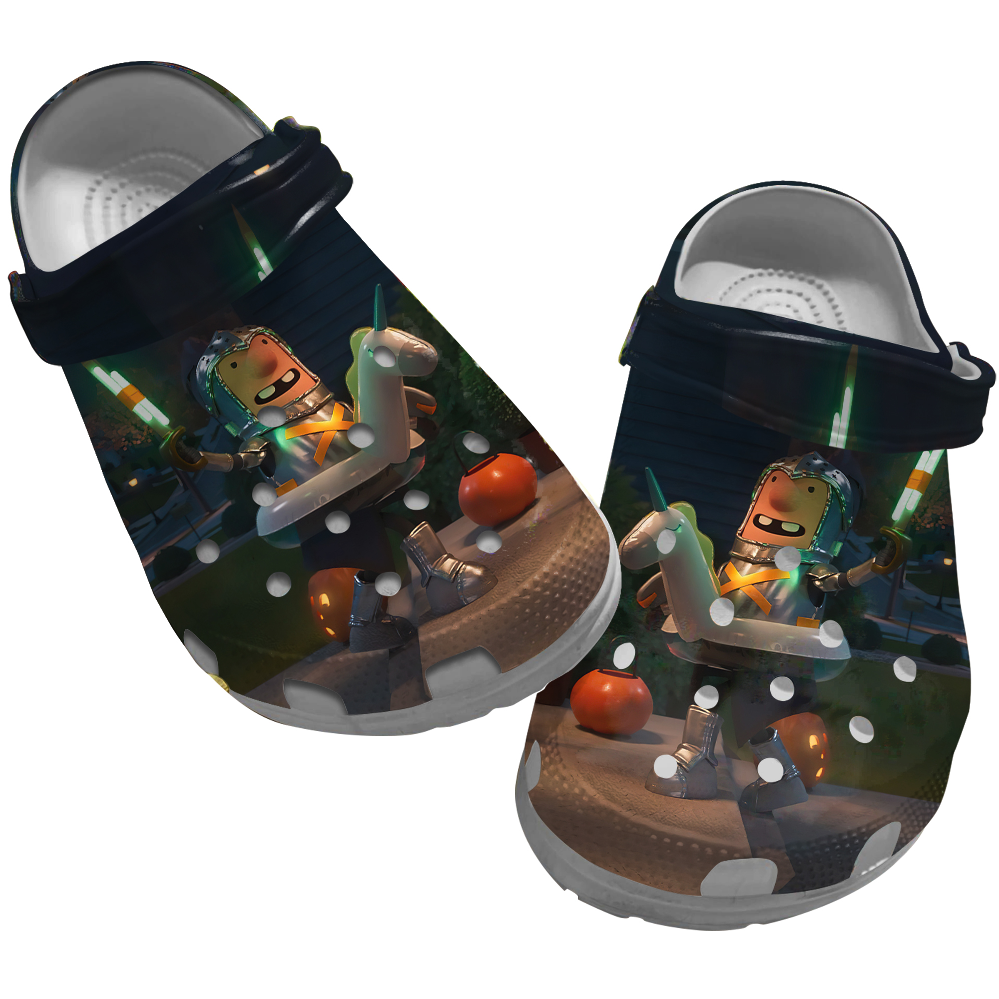 Diary of a Wimpy Kid Clog Shoes Unisex, Diary of a Wimpy Kid - Inspire ...