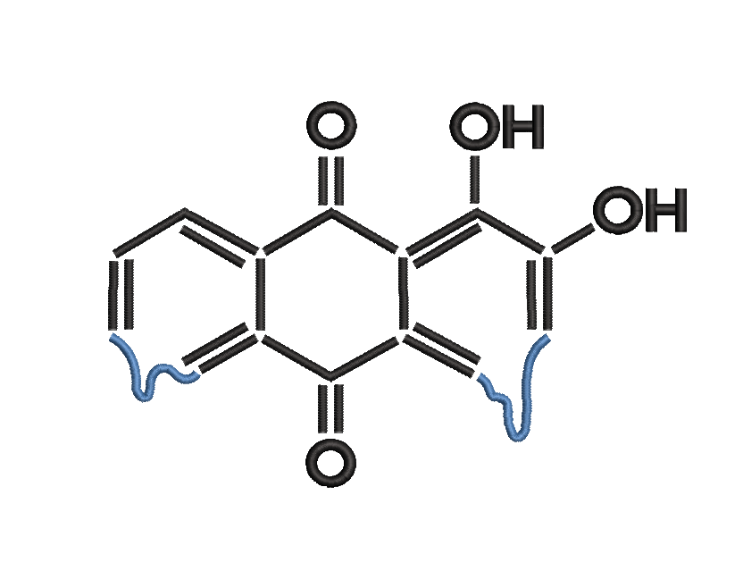 H2O Embroidery Line Art Design - Water Embroidery Pattern - | Inspire ...