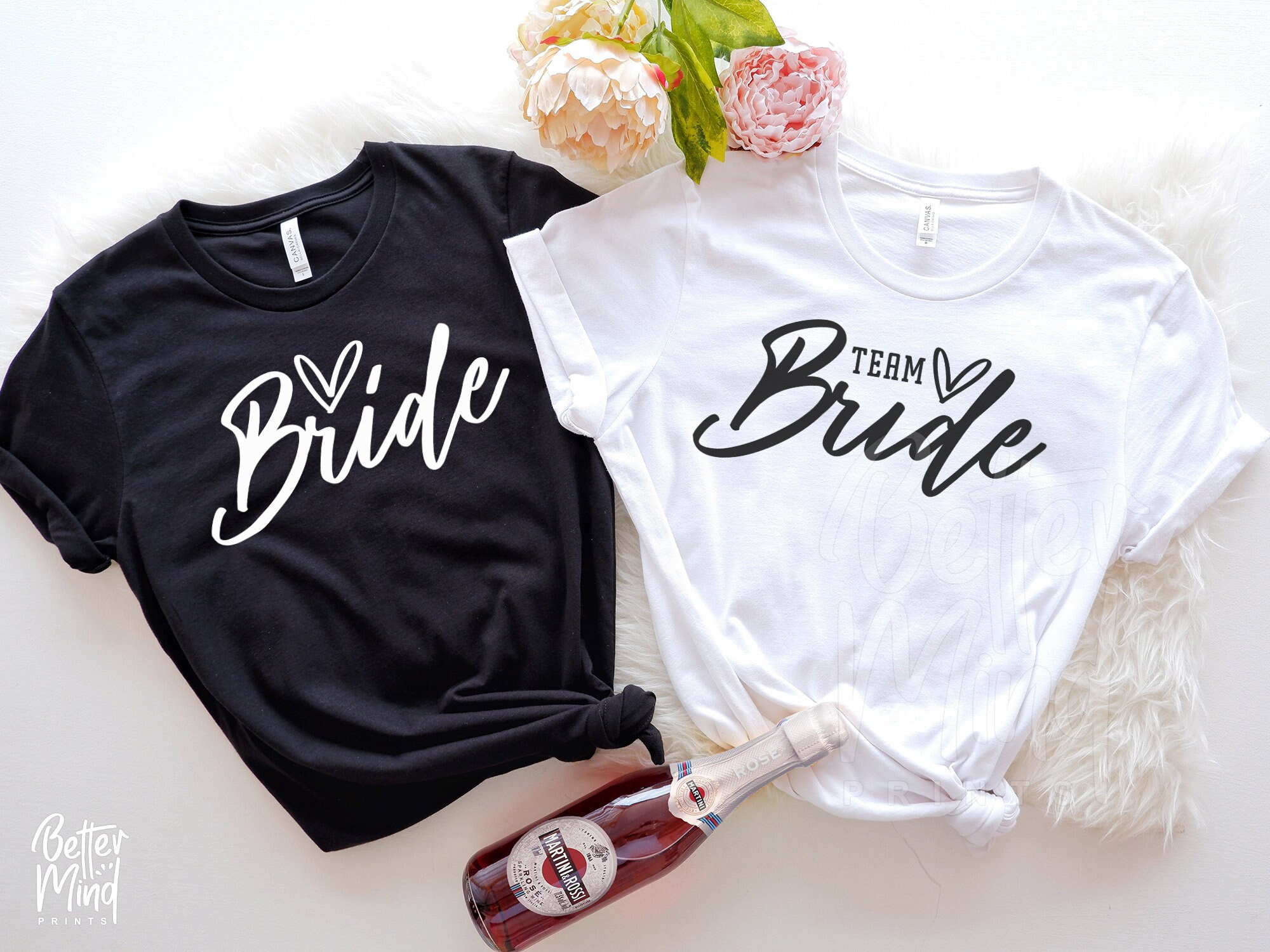 Bachelorette Party SVG PNG, Bridal Shower Shirt Svg, Hen Par - Inspire ...
