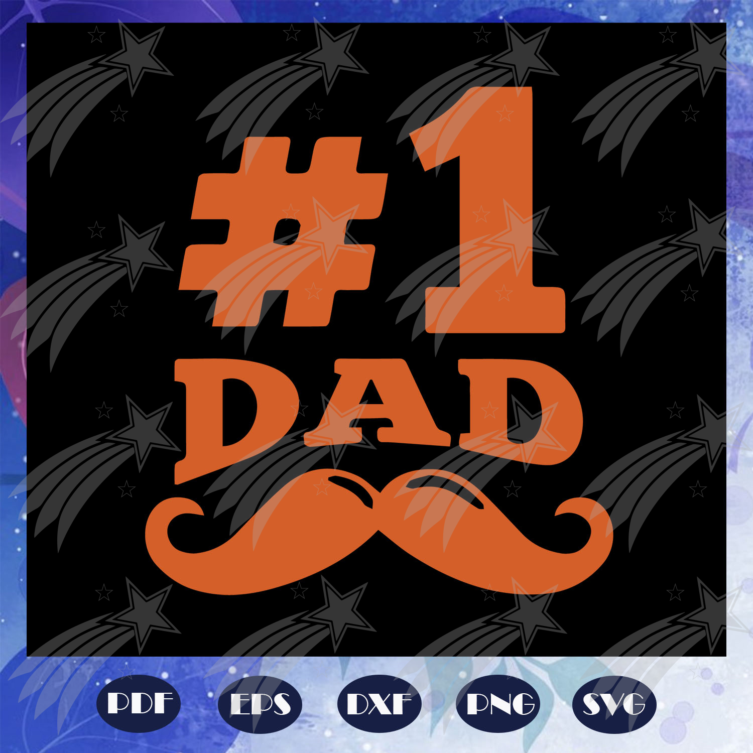 1 Dad svg, fathers day svg, father svg, fathers day gift, gi - Inspire ...