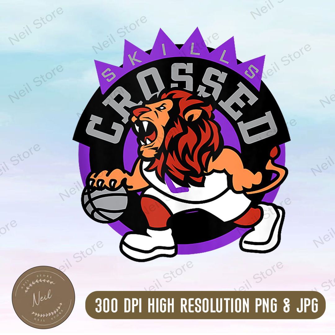 Vinsanity Throwback Png, Lion Png, Basaball Png, PNG High Qu | Inspire ...