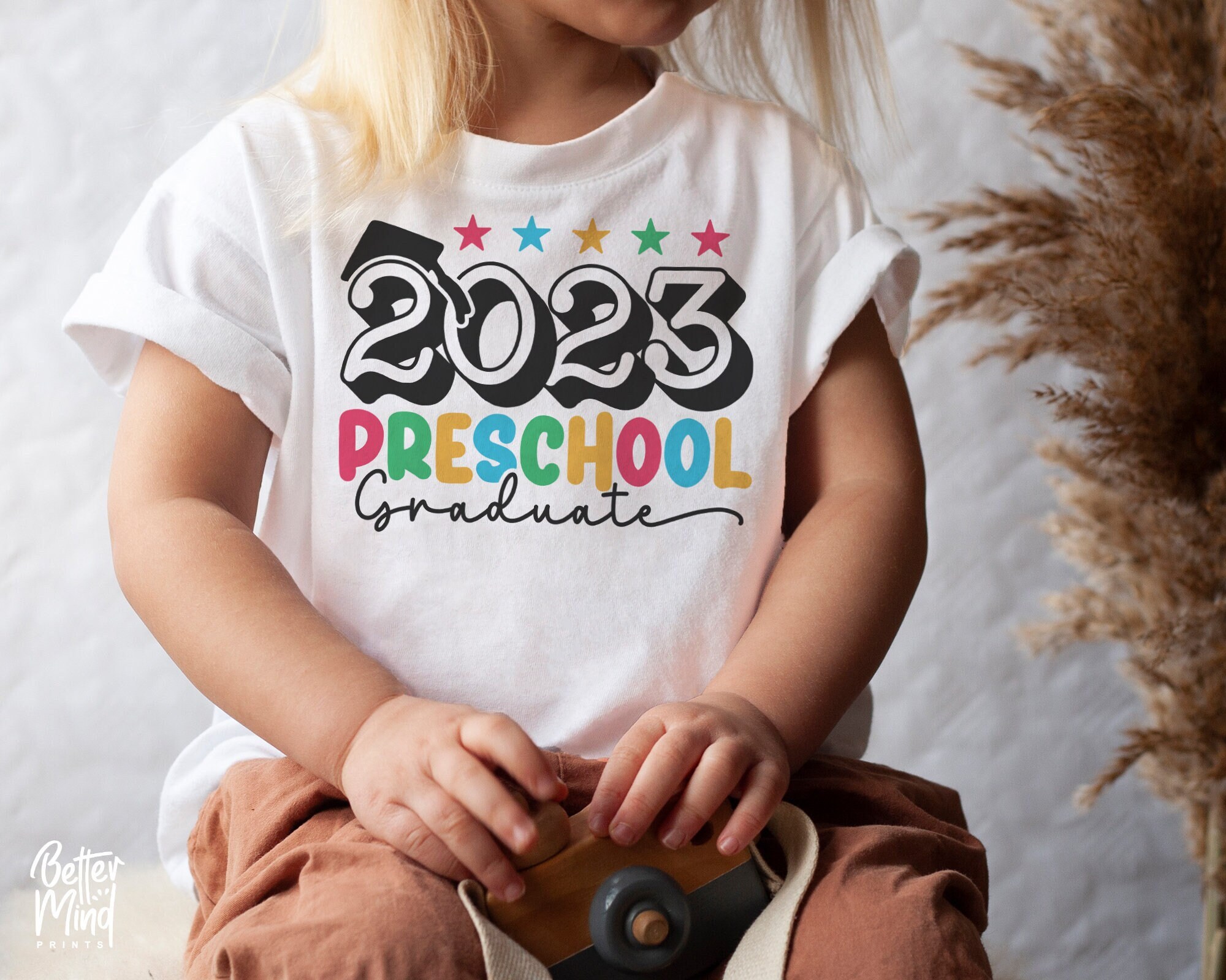 preschool graduation svg - Inspire Uplift