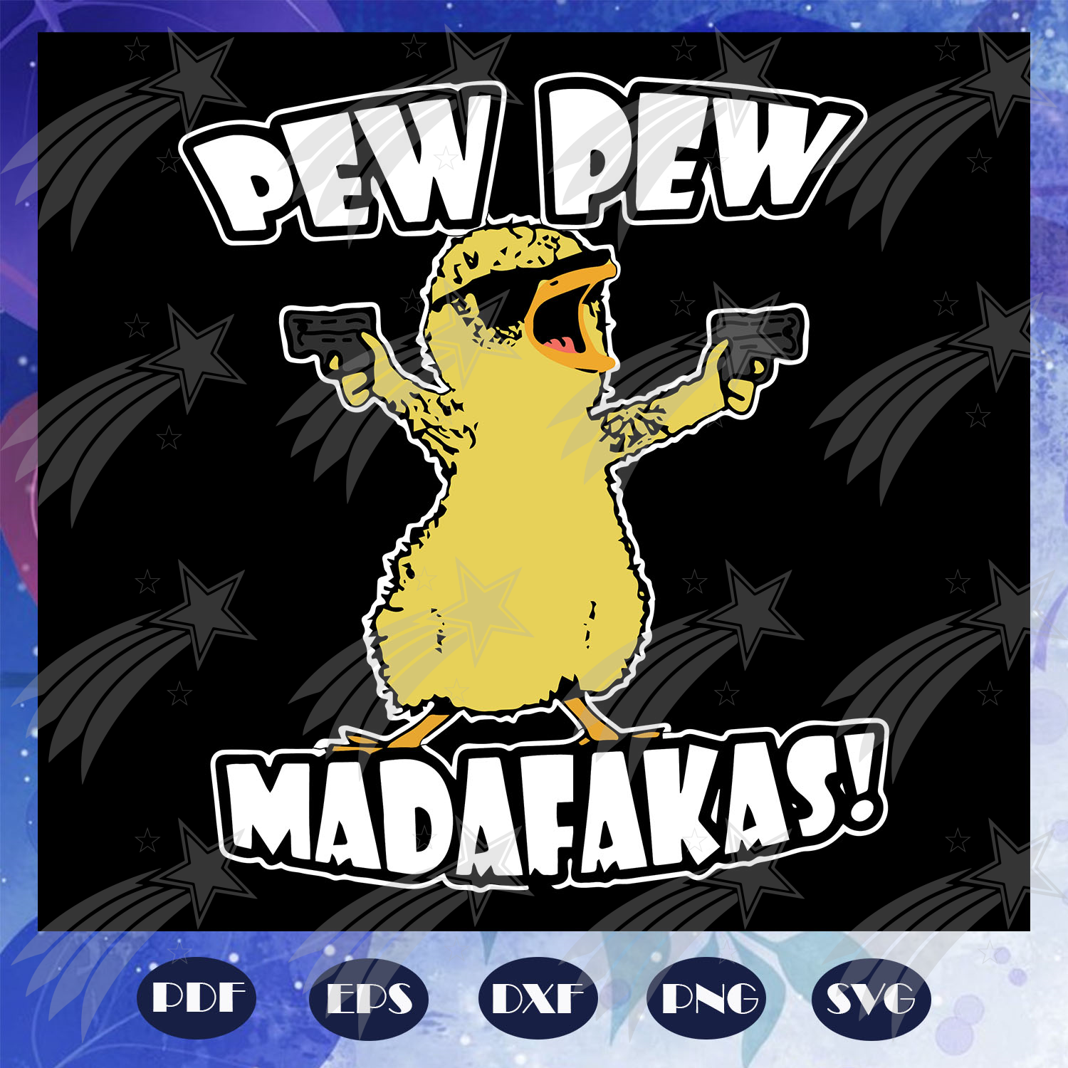 Pew pew madafakas svg, pew pew svg, peace love pew pew svg, | Inspire ...
