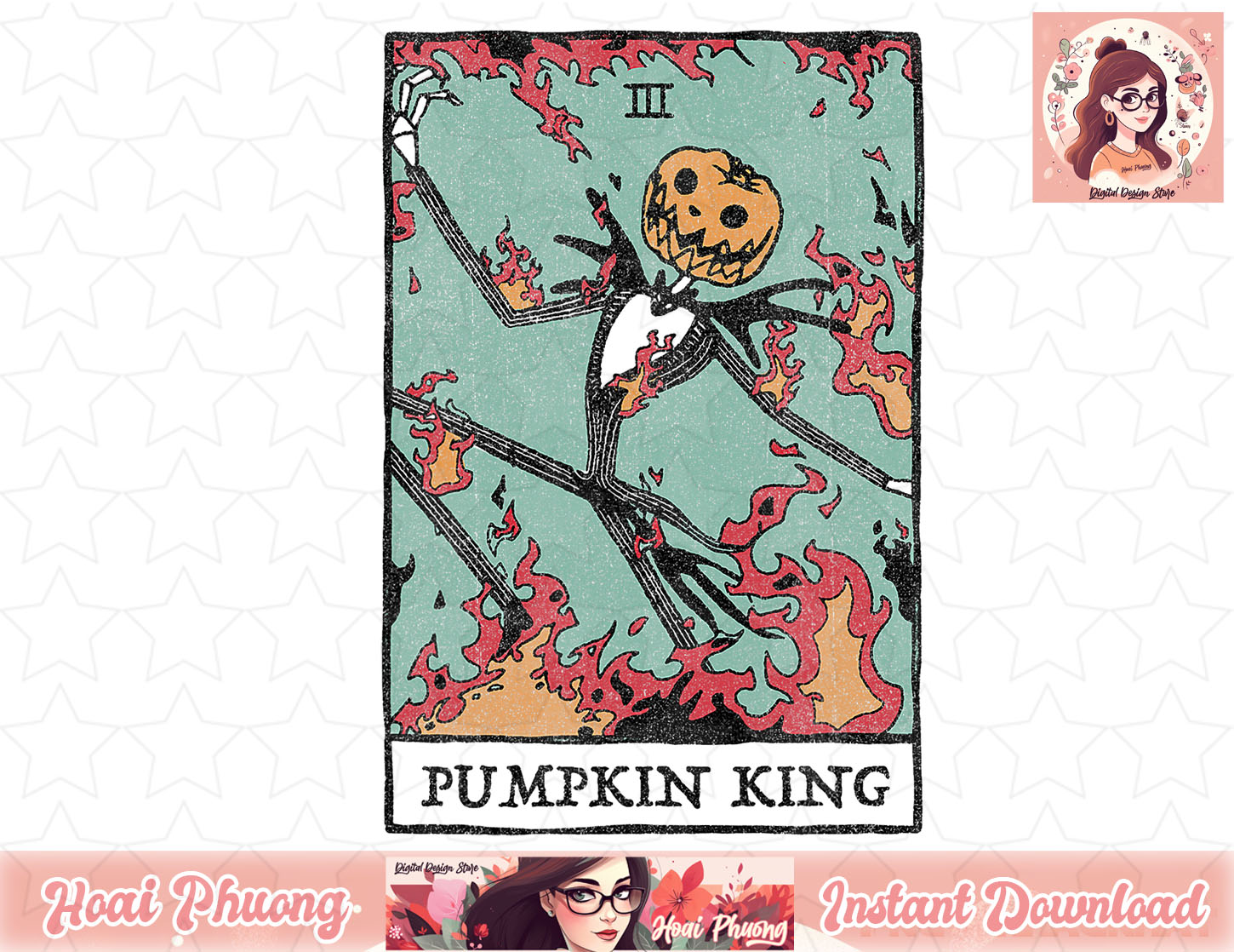 Disney The Nightmare Before Christmas PumpDisney The Nightma - Inspire ...