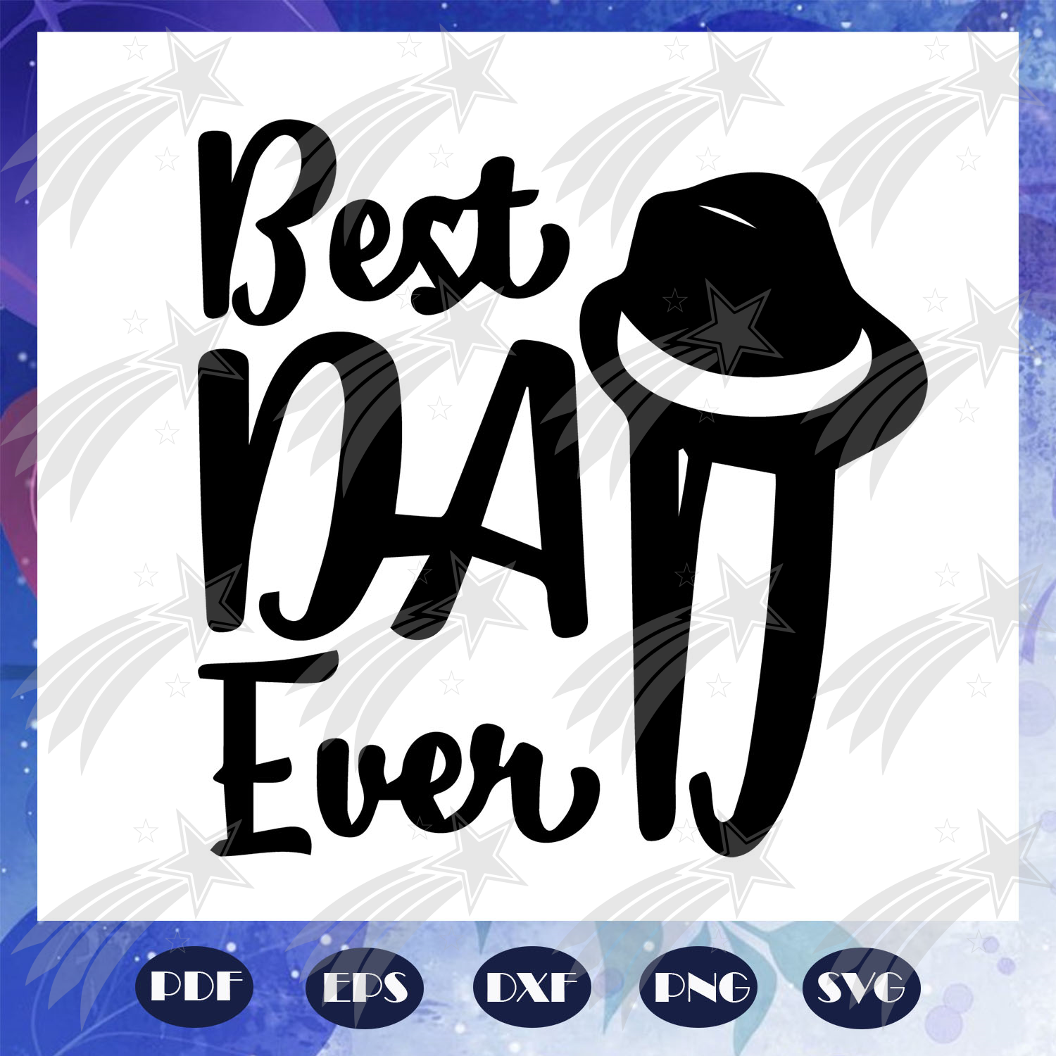 Best dad ever, dad svg, dad shirt, dad gift, papa svg, daddy - Inspire ...