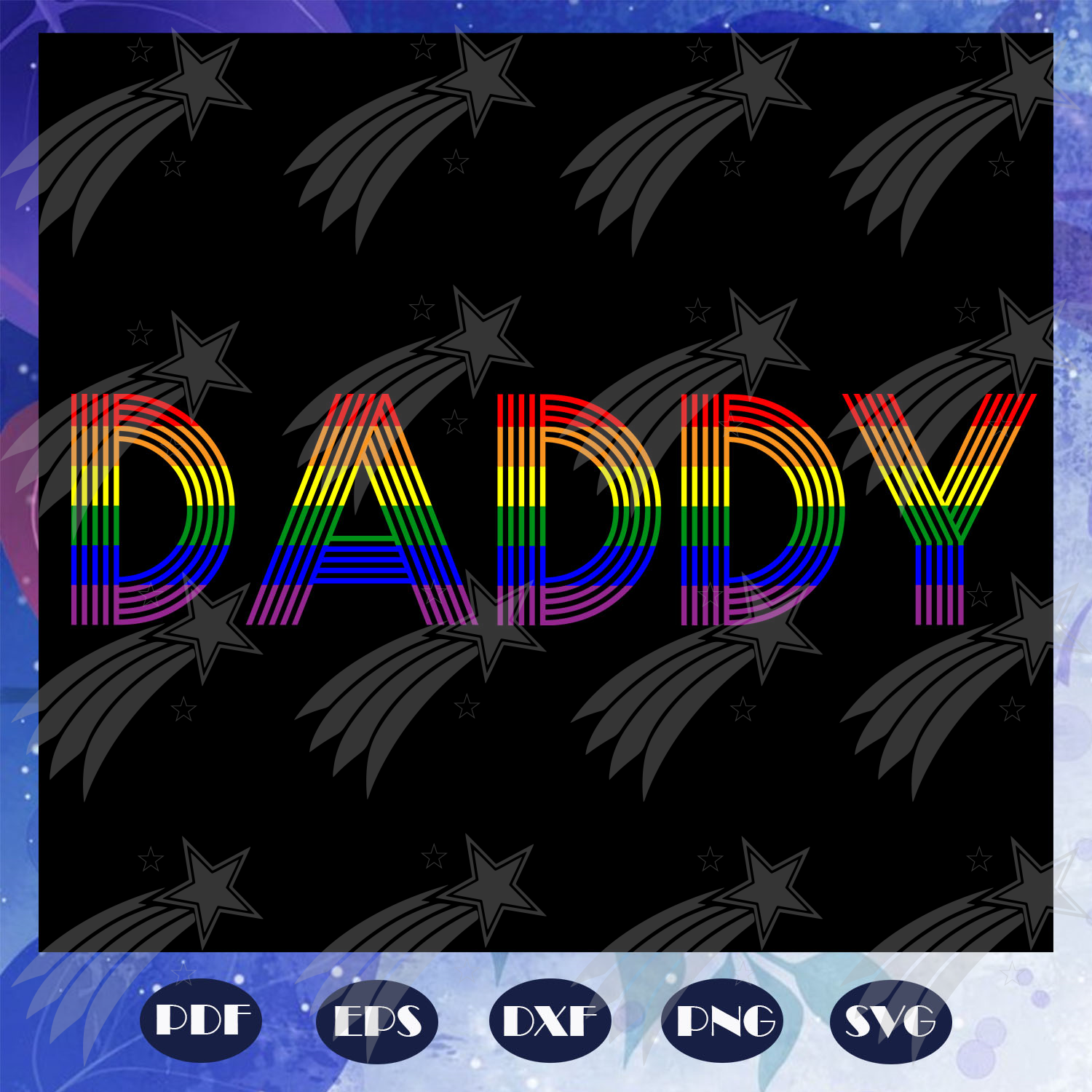 Daddy svg, papa svg, papa svg, fathers day svg, father svg, | Inspire ...