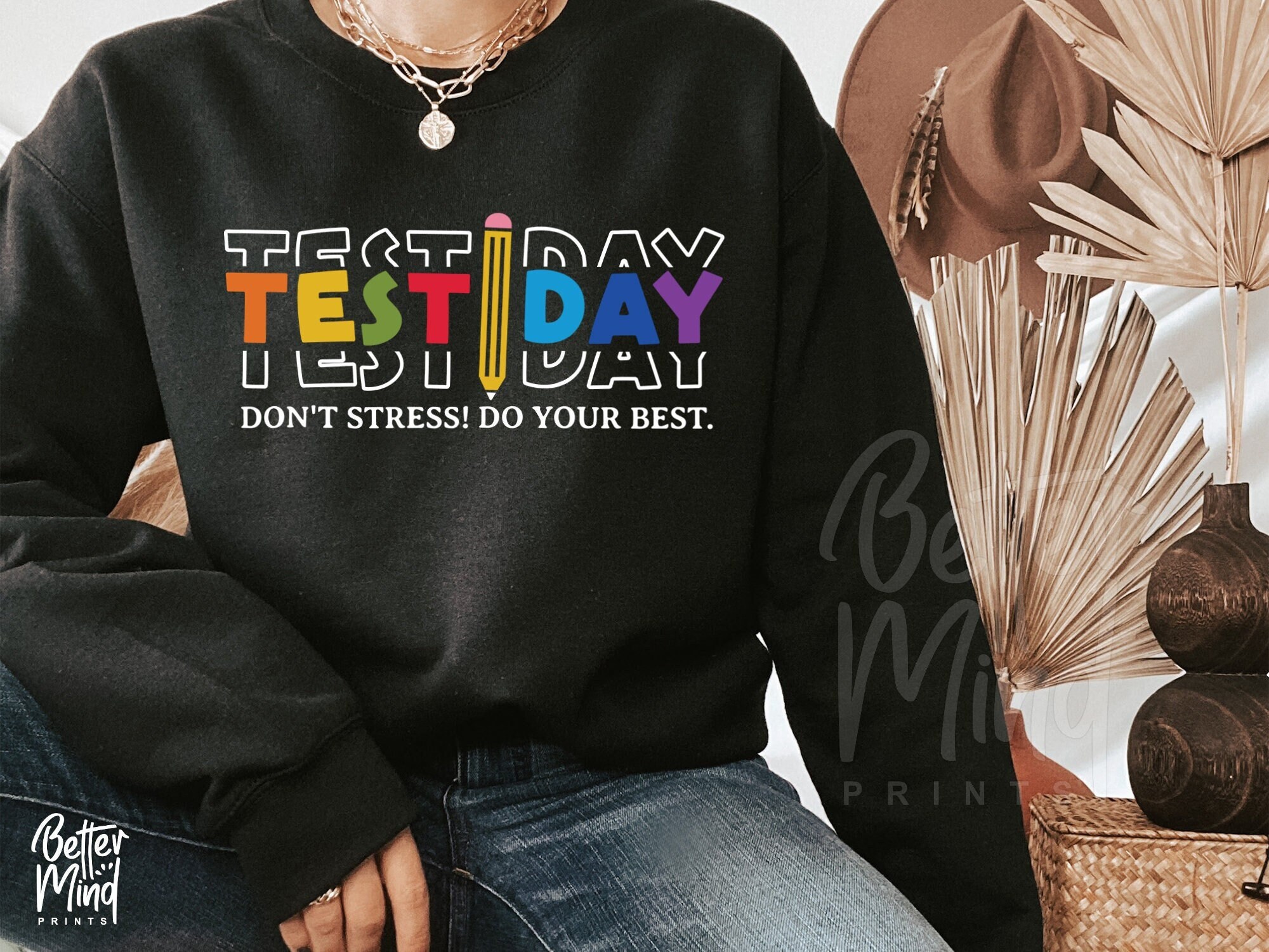 Test Day SVG PNG, Testing Squad Svg, Testing Svg, Graduate S | Inspire ...