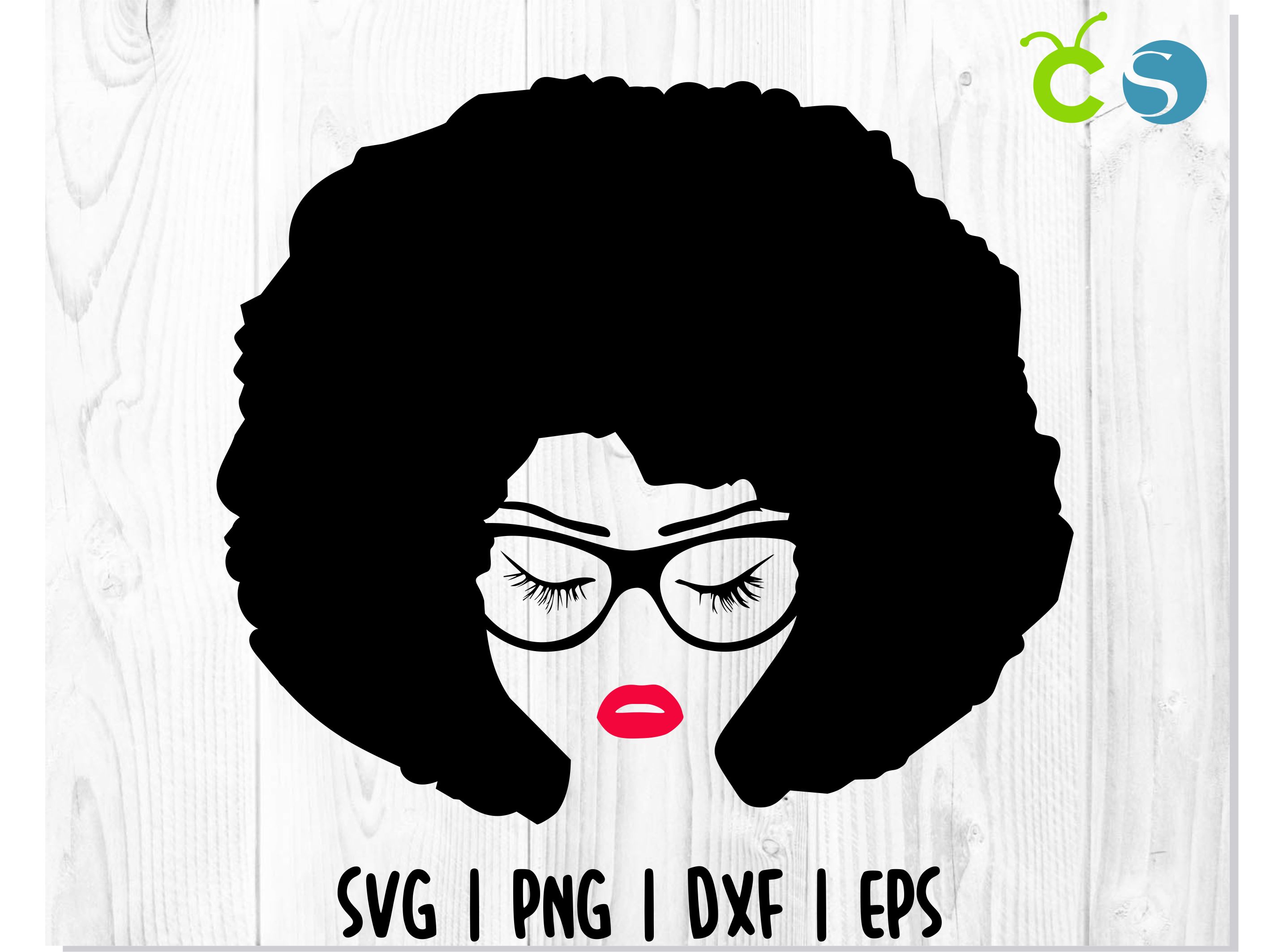 Black woman svg, African American Woman Queen svg, Earrings | Inspire ...