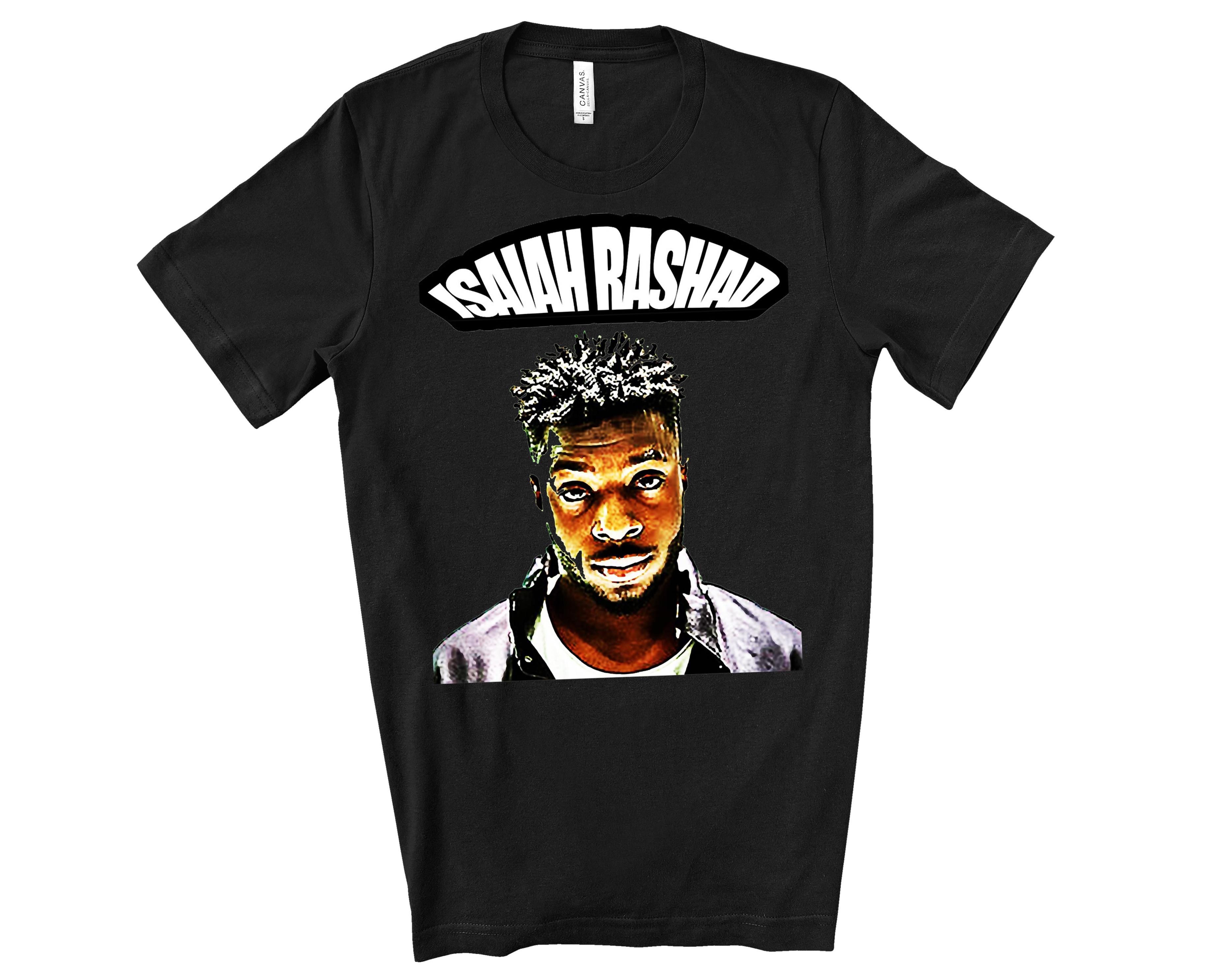 Kendrick Lamar Rap & Music Shirts | Inspire Uplift