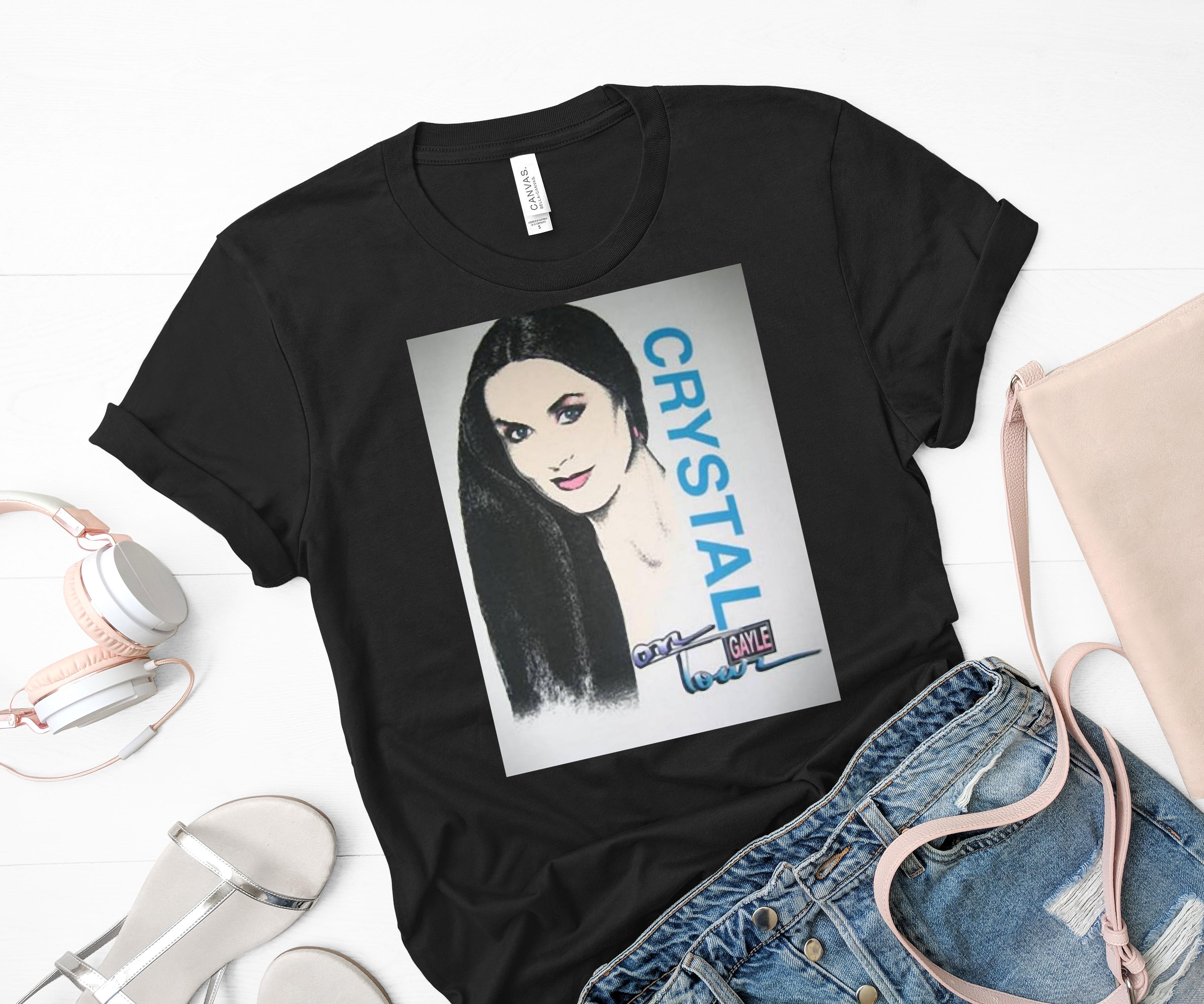 Ricky Bobby Quotes Baby Jesus