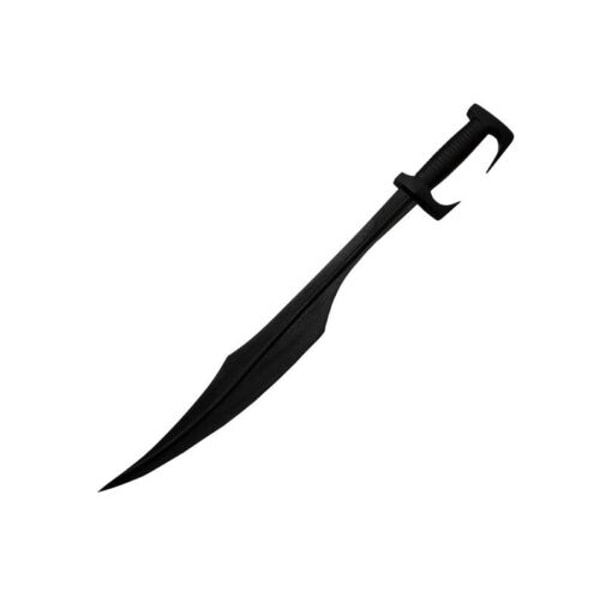 King Leonidas Weapons