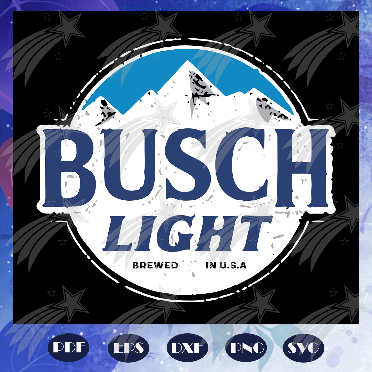 Busch light beer svg, beer gift, party gift, busch svg, mode | Inspire ...