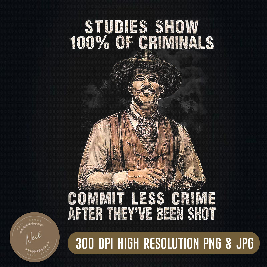 Studies Show Of Criminals Commit Less Crime Png, PNG High Qu - Inspire ...