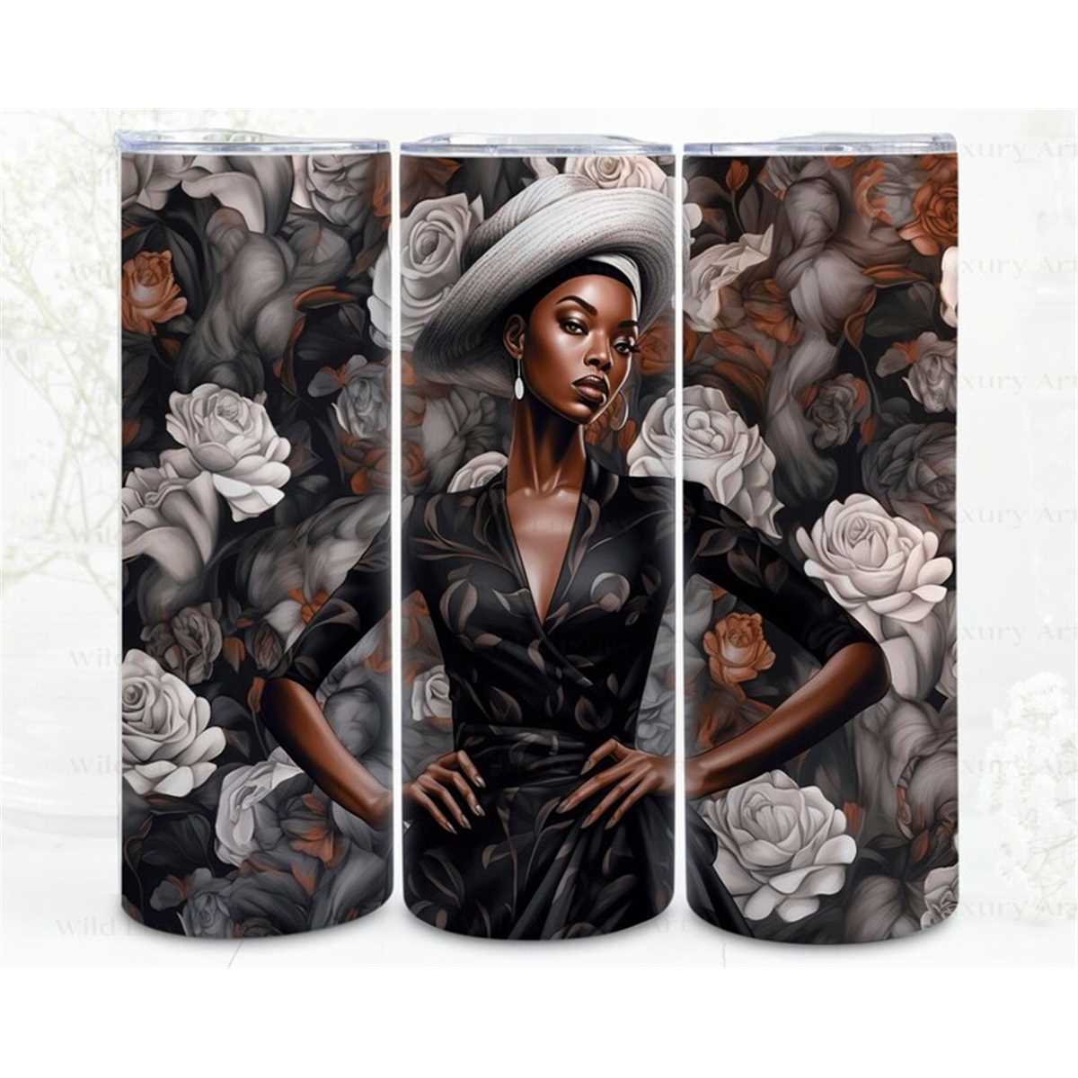 Elegant Tea Party Pose Digital Art, Sublimation, 300dpi Stra - Inspire ...