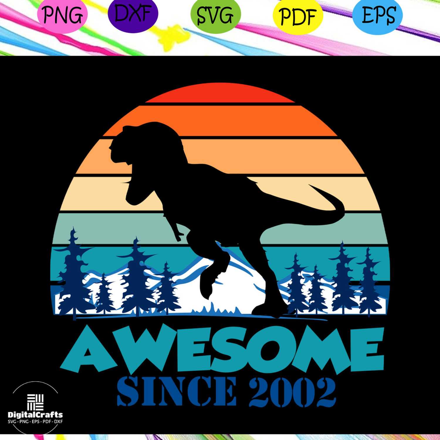 Living Hinge Svg | Inspire Uplift