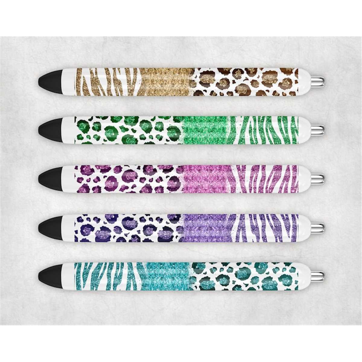Sublimation Pens | Inspire Uplift