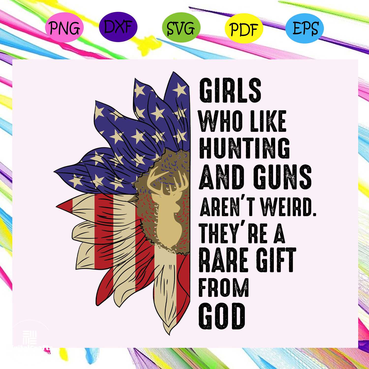 Redneck Svg Files | Inspire Uplift