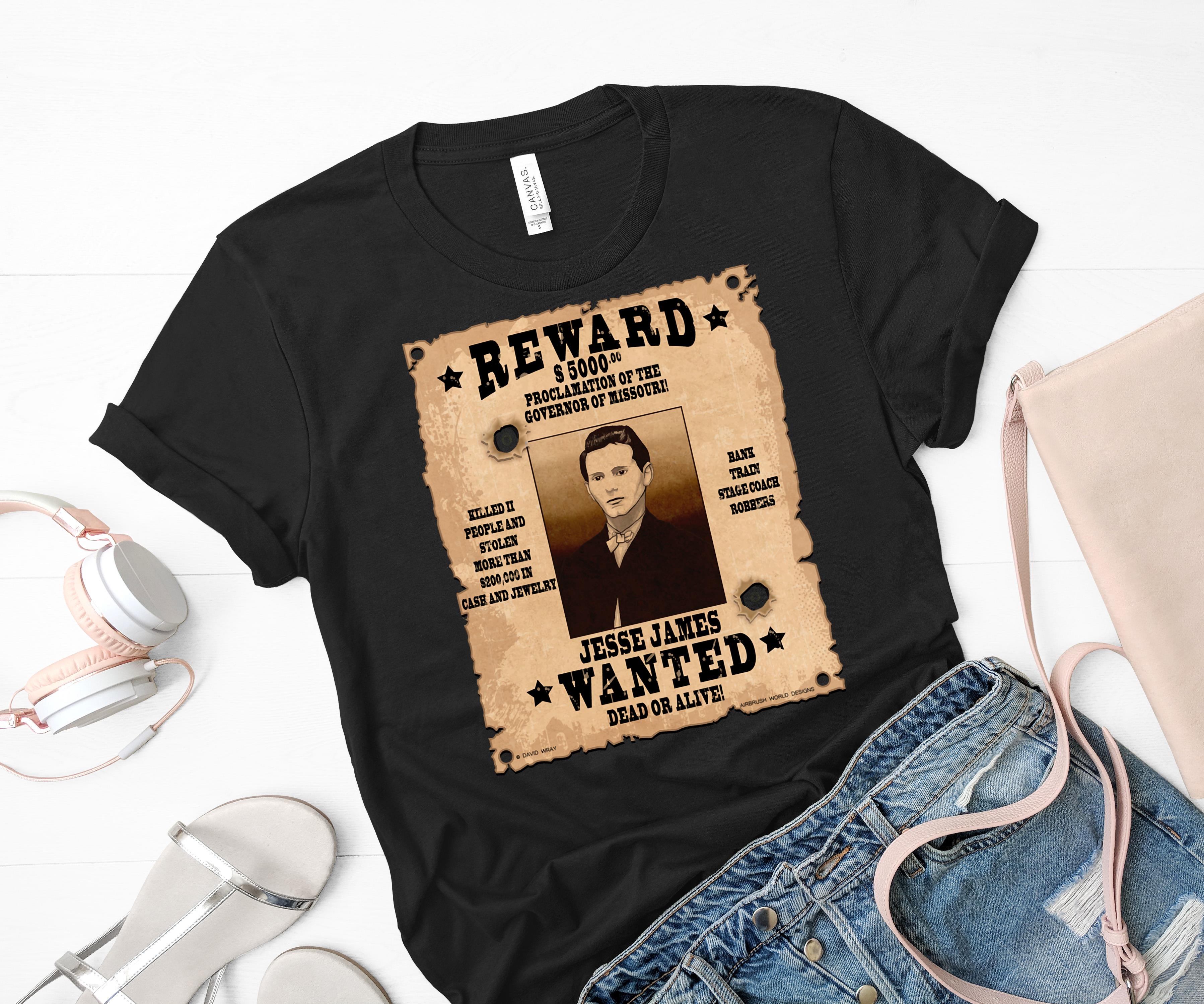 Sam Elliott Shirt, Sam Elliott T Shirt, Sam Elliott First Ro | Inspire ...