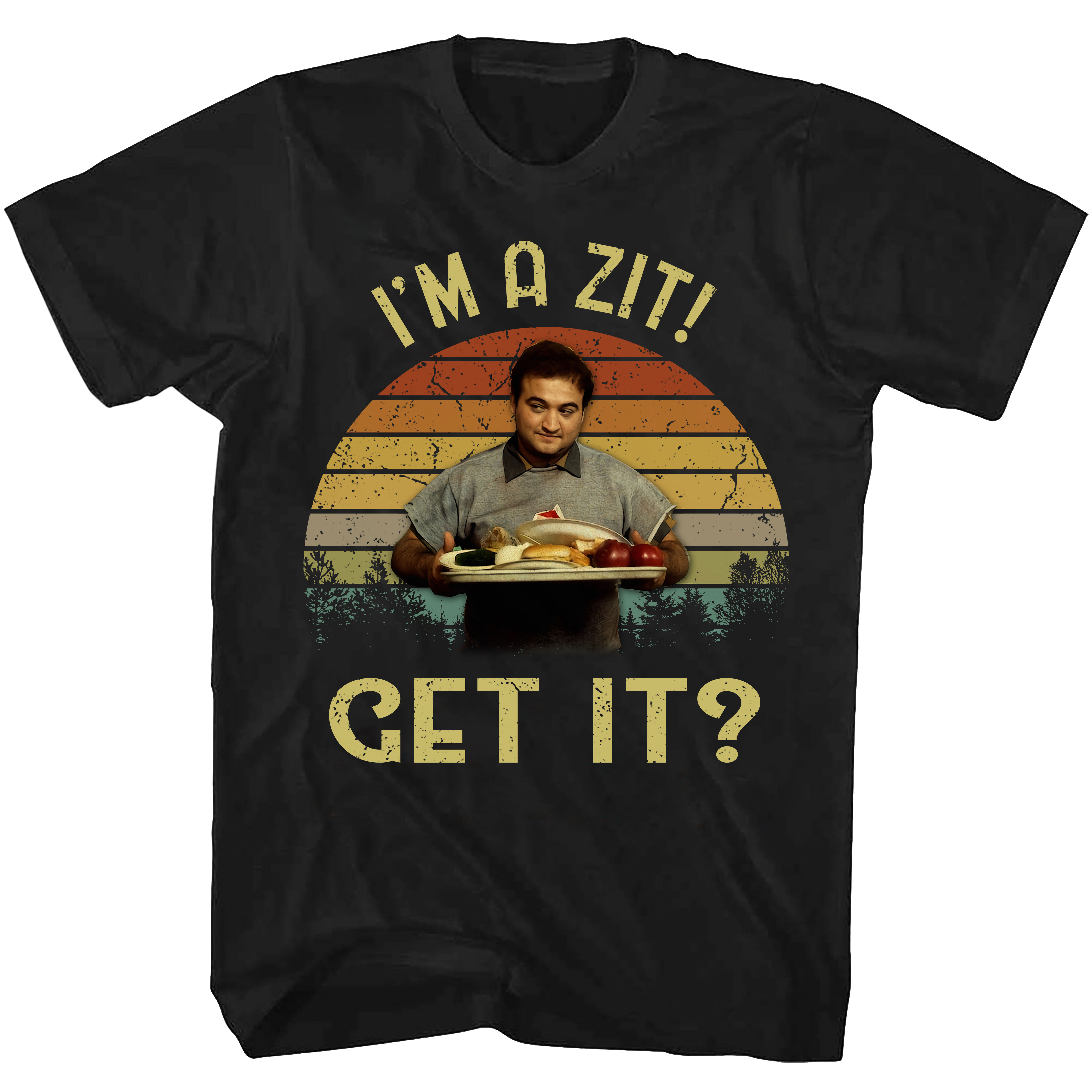 Vintage Vibes Animal House Classics Shirt, Animal House T Sh | Inspire ...