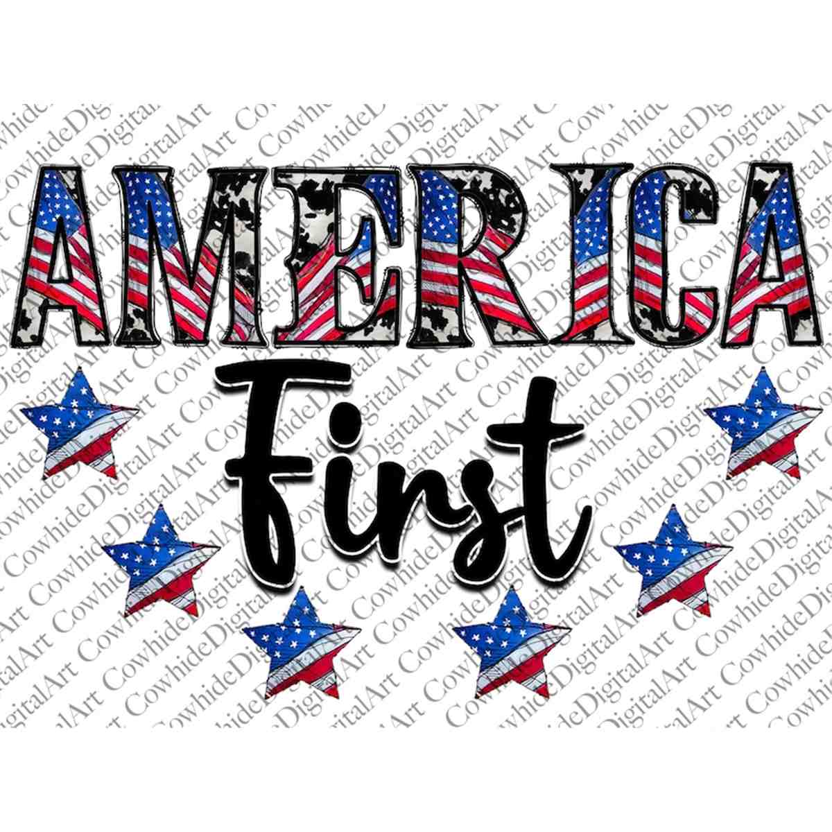 America First Png, 4th Of July,America, USA Png, America Fla - Inspire ...