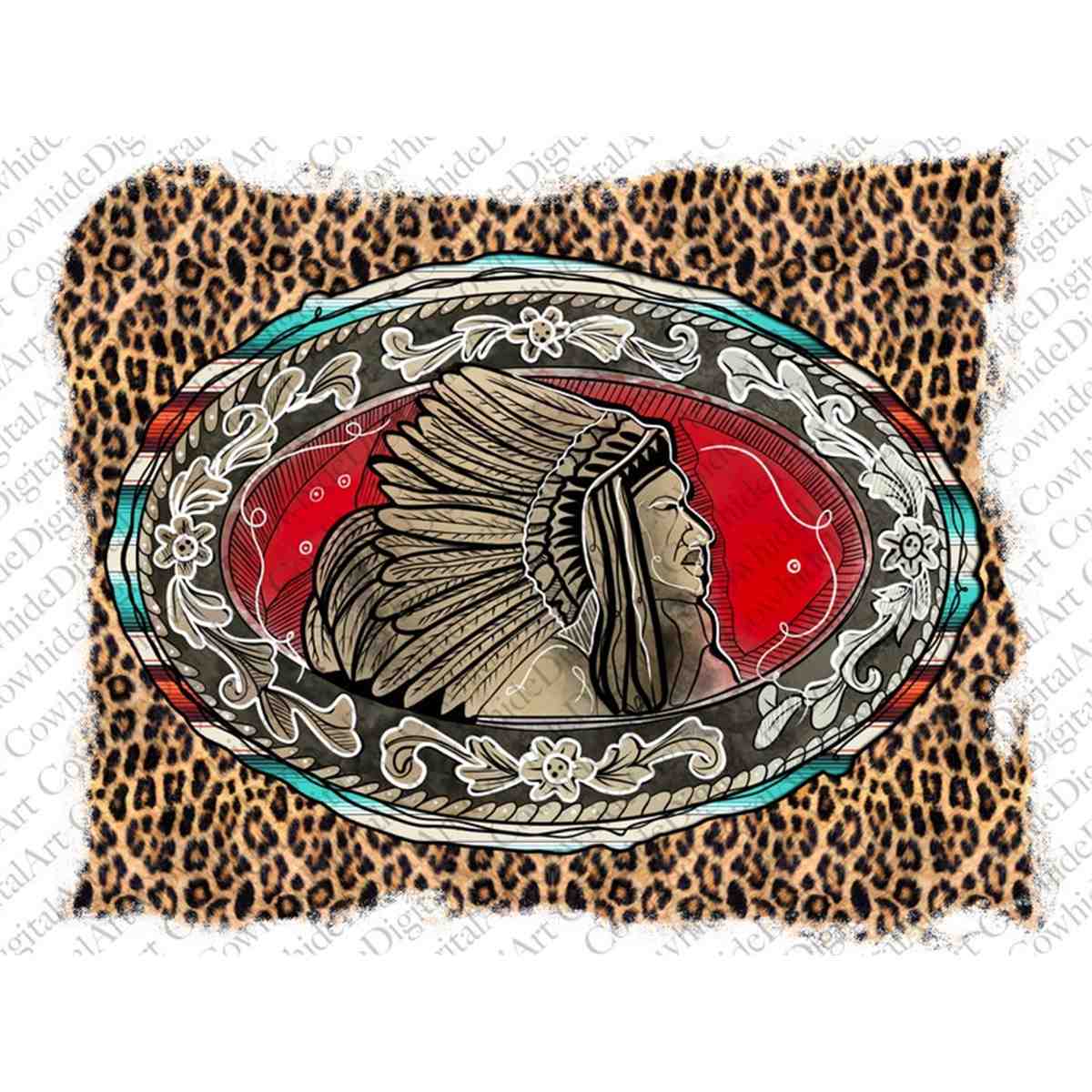 Native American Png, Native, Tribe Png File, Western, PNG, L | Inspire ...