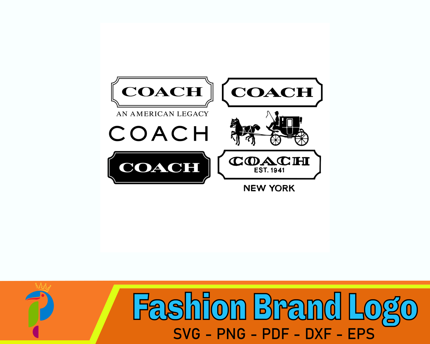 Brand logo svg, Louis Vuitton Svg, Converse Svg, Gucci Svg, - Inspire ...