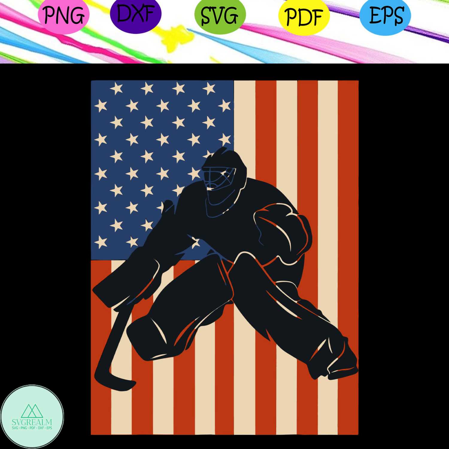 America flag,Svg america flag bundle, america flag svg, us f | Inspire ...