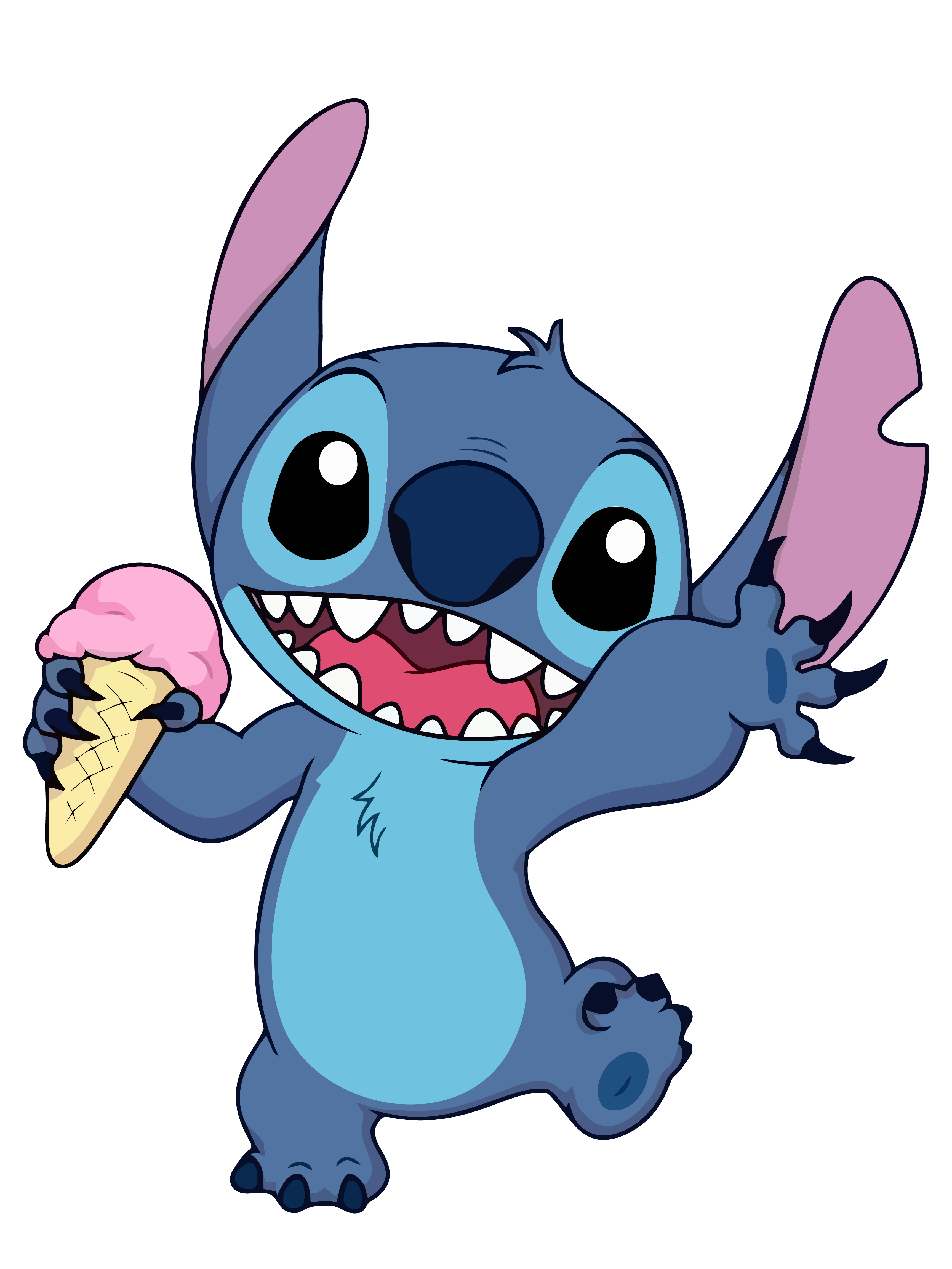 Lilo And Stitch Friends SVG, Disney Lilo And Stitch SVG, Bes | Inspire ...