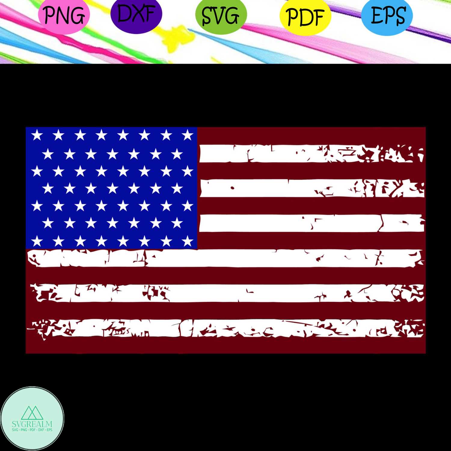 Independence day svg,America flag svg,usa flag svg, baseball | Inspire ...