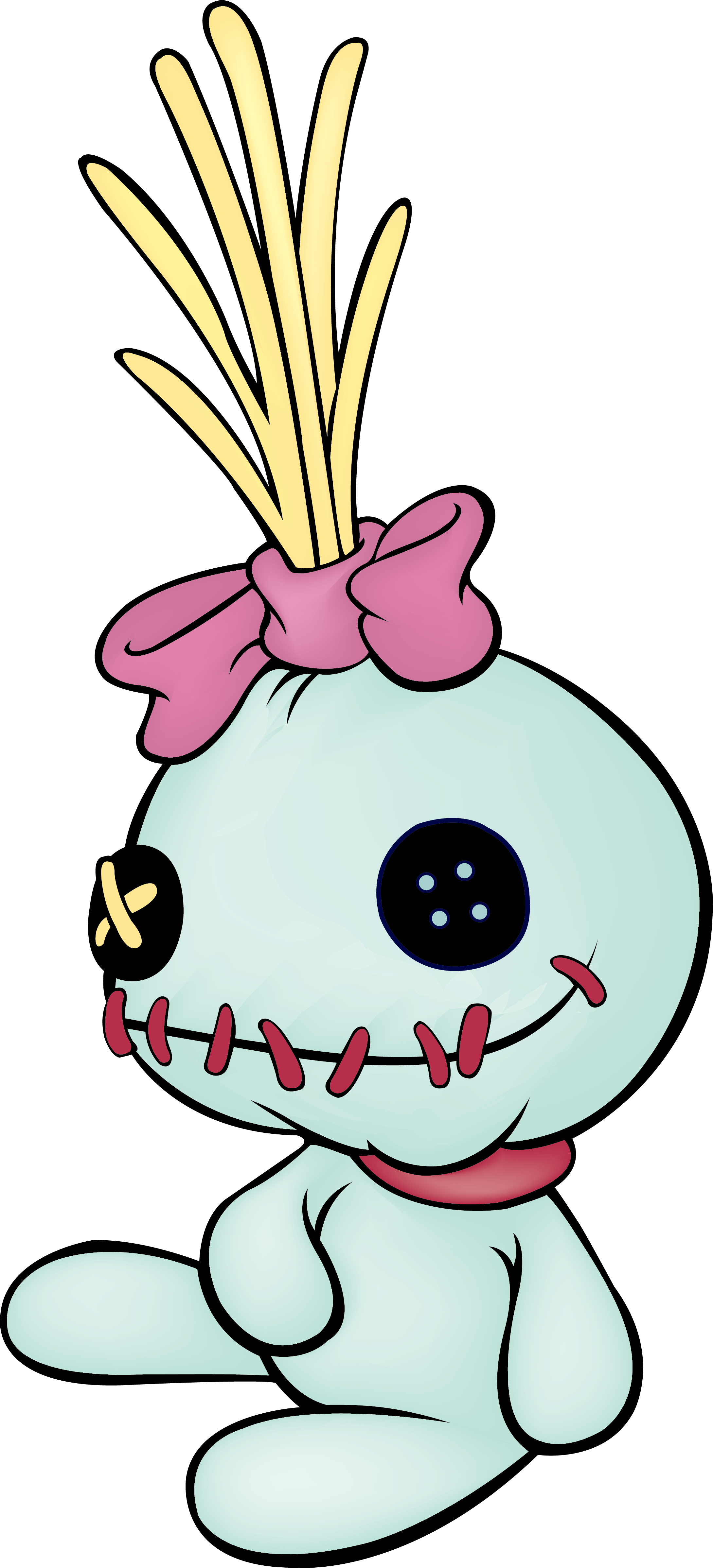 Lilo And Stitch Friends SVG, Disney Lilo And Stitch SVG, Bes | Inspire ...