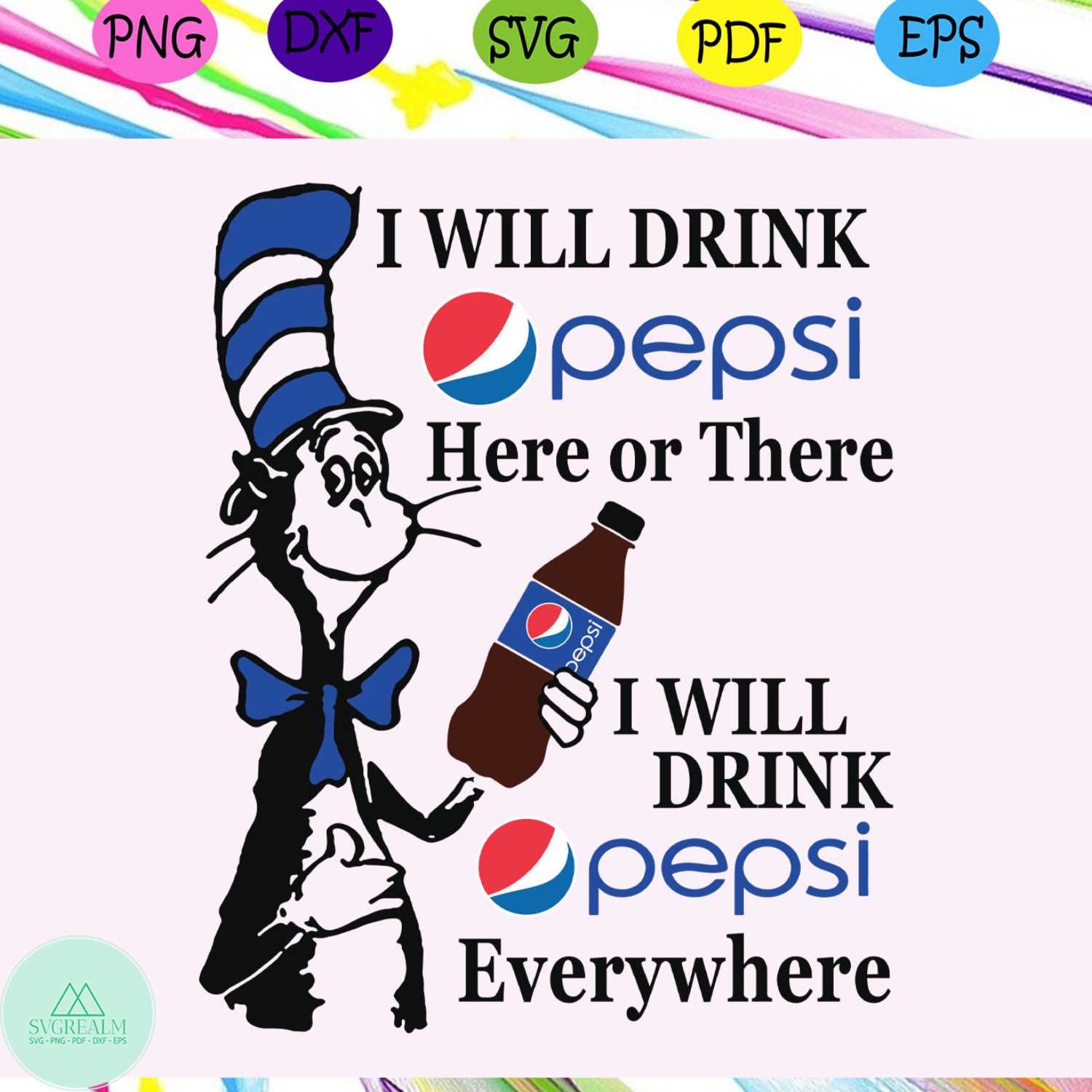pepsi font svg - Inspire Uplift