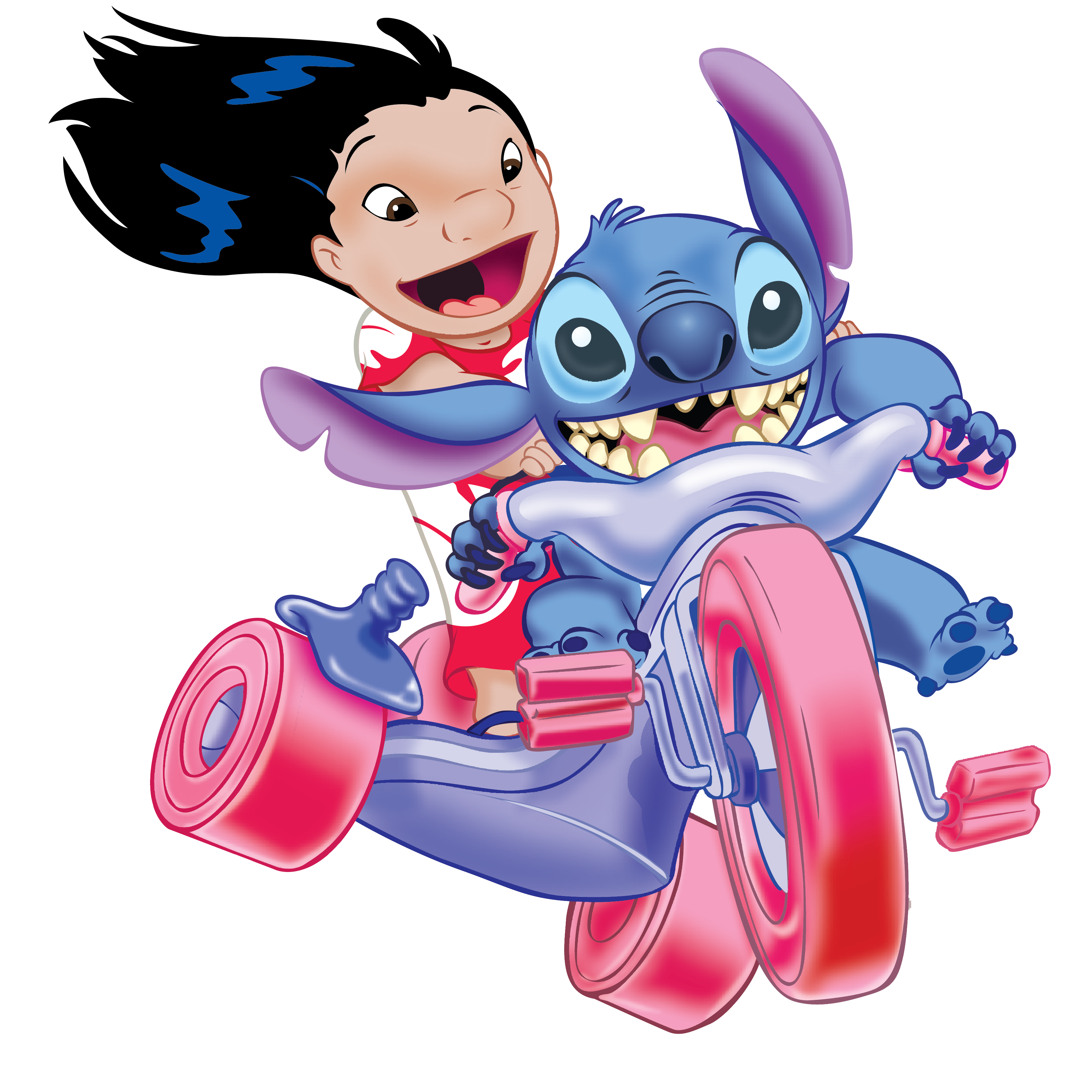 Lilo And Stitch Friends SVG, Disney Lilo And Stitch SVG, Bes | Inspire ...