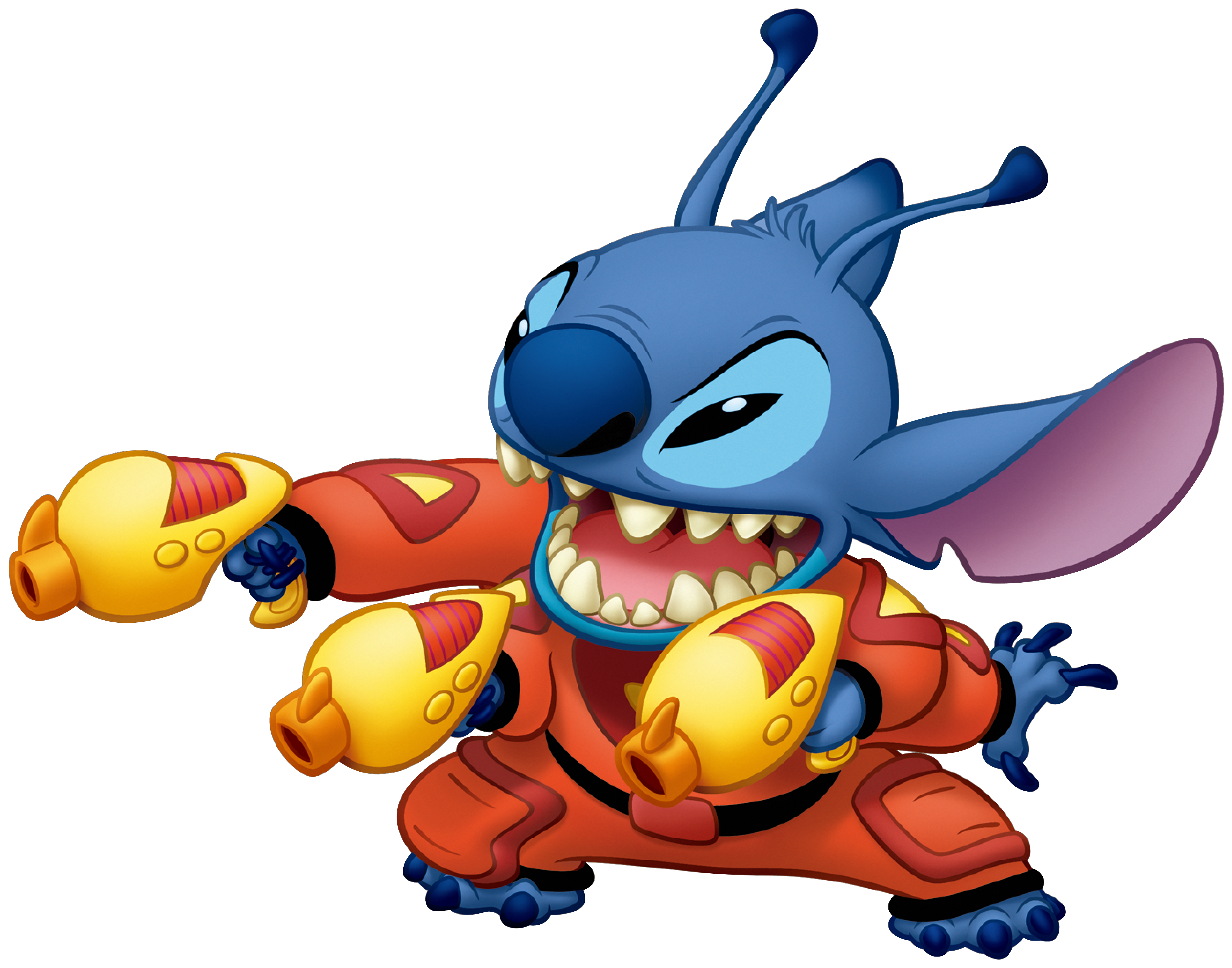 Lilo And Stitch Friends SVG, Disney Lilo And Stitch SVG, Bes - Inspire ...