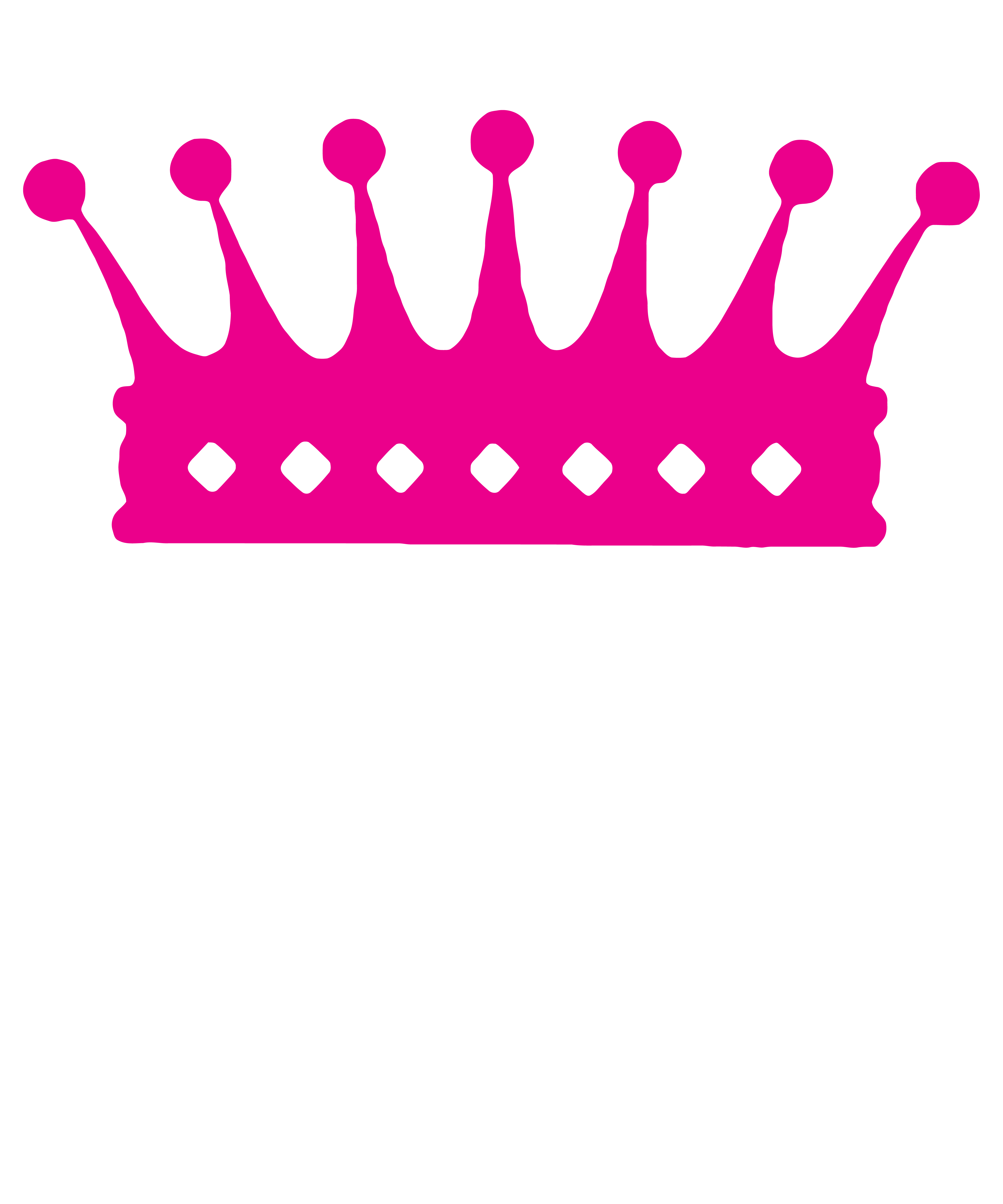 Barbie Logo Svg Barbie Logo Vector Barbie Birthday Barbie Inspire Uplift