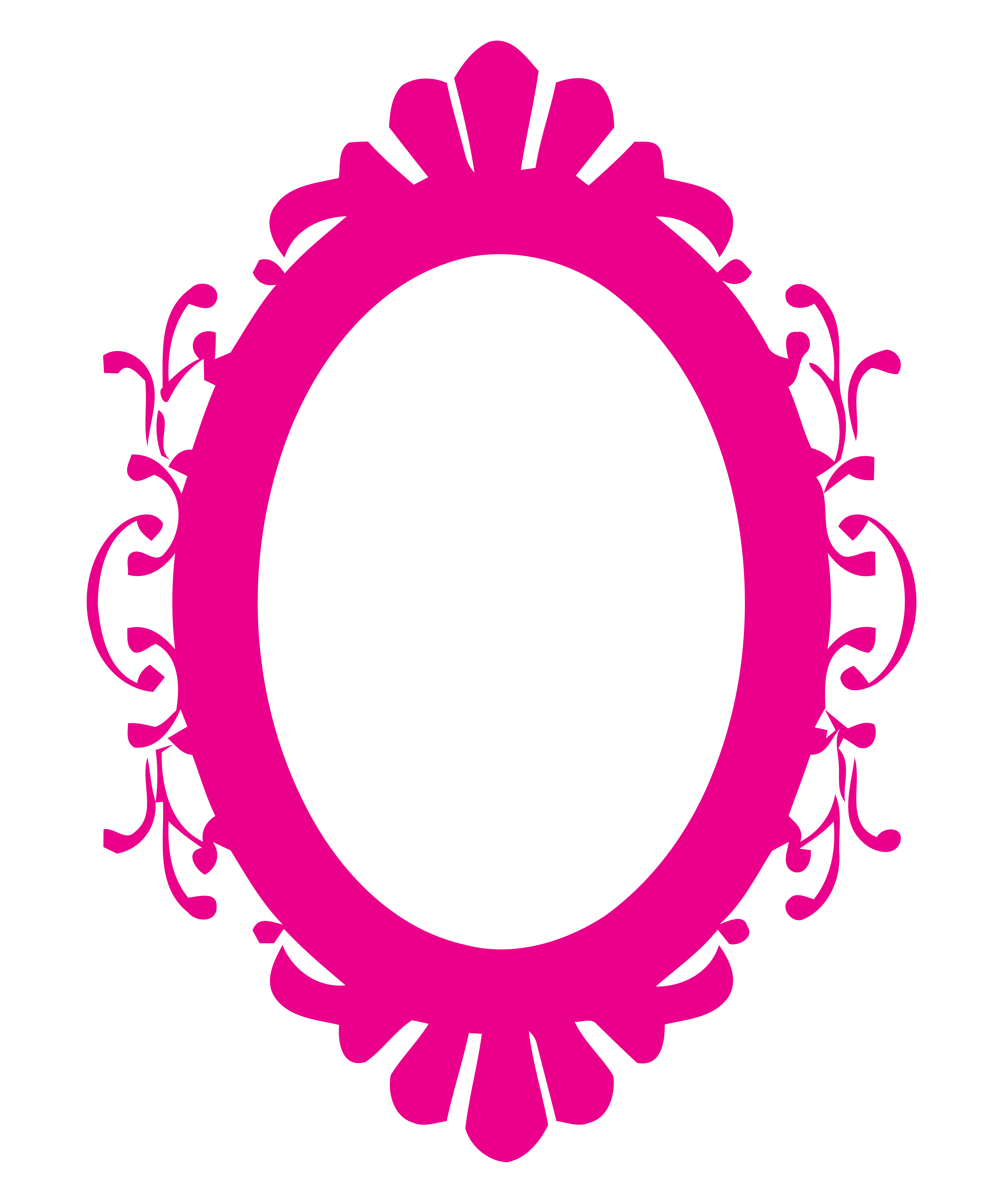 Barbie Logo SVG, Barbie Logo Vector, Barbie Birthday, Barbie | Inspire ...