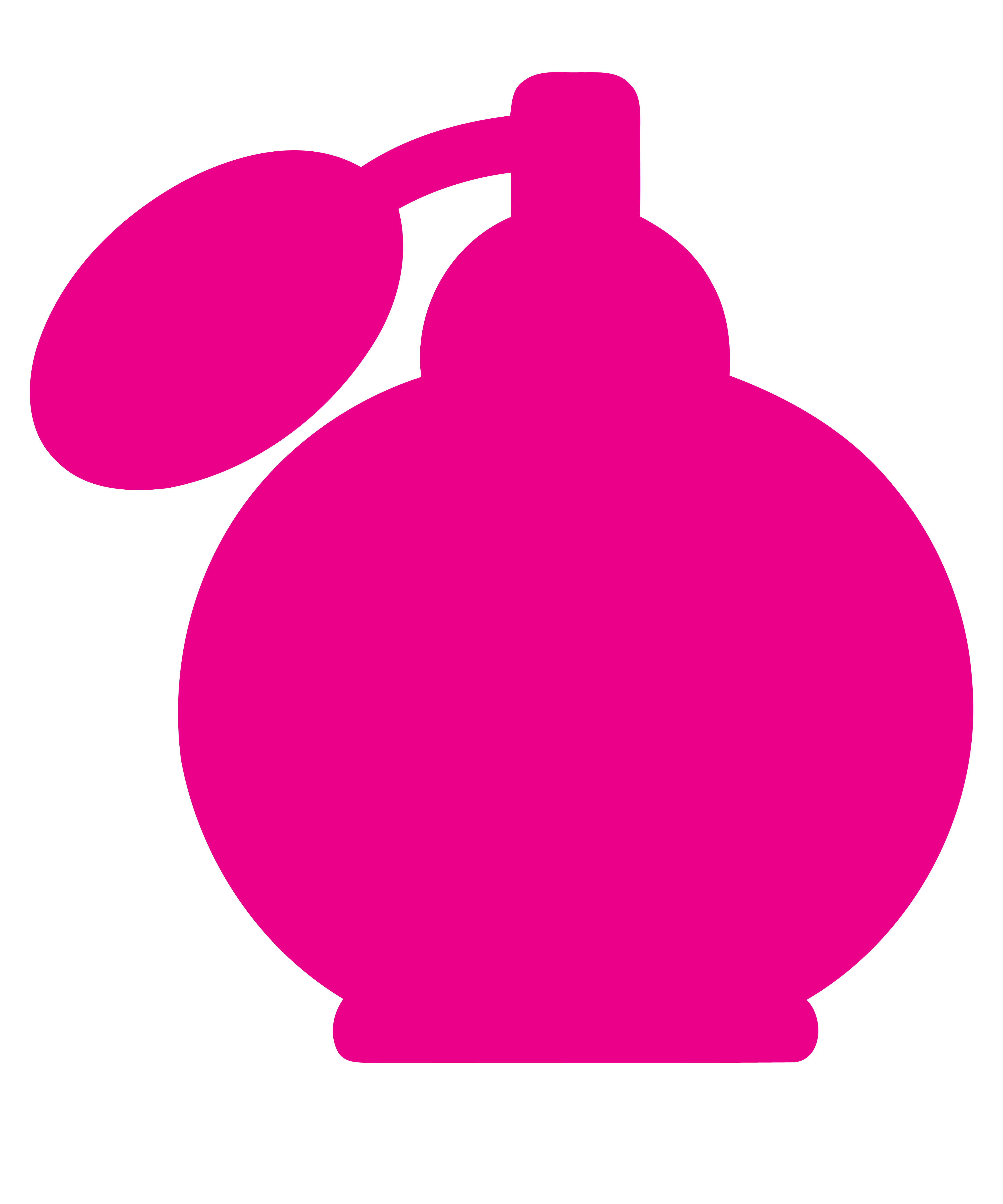 Barbie Logo SVG, Barbie Logo Vector, Barbie Birthday, Barbie - Inspire ...