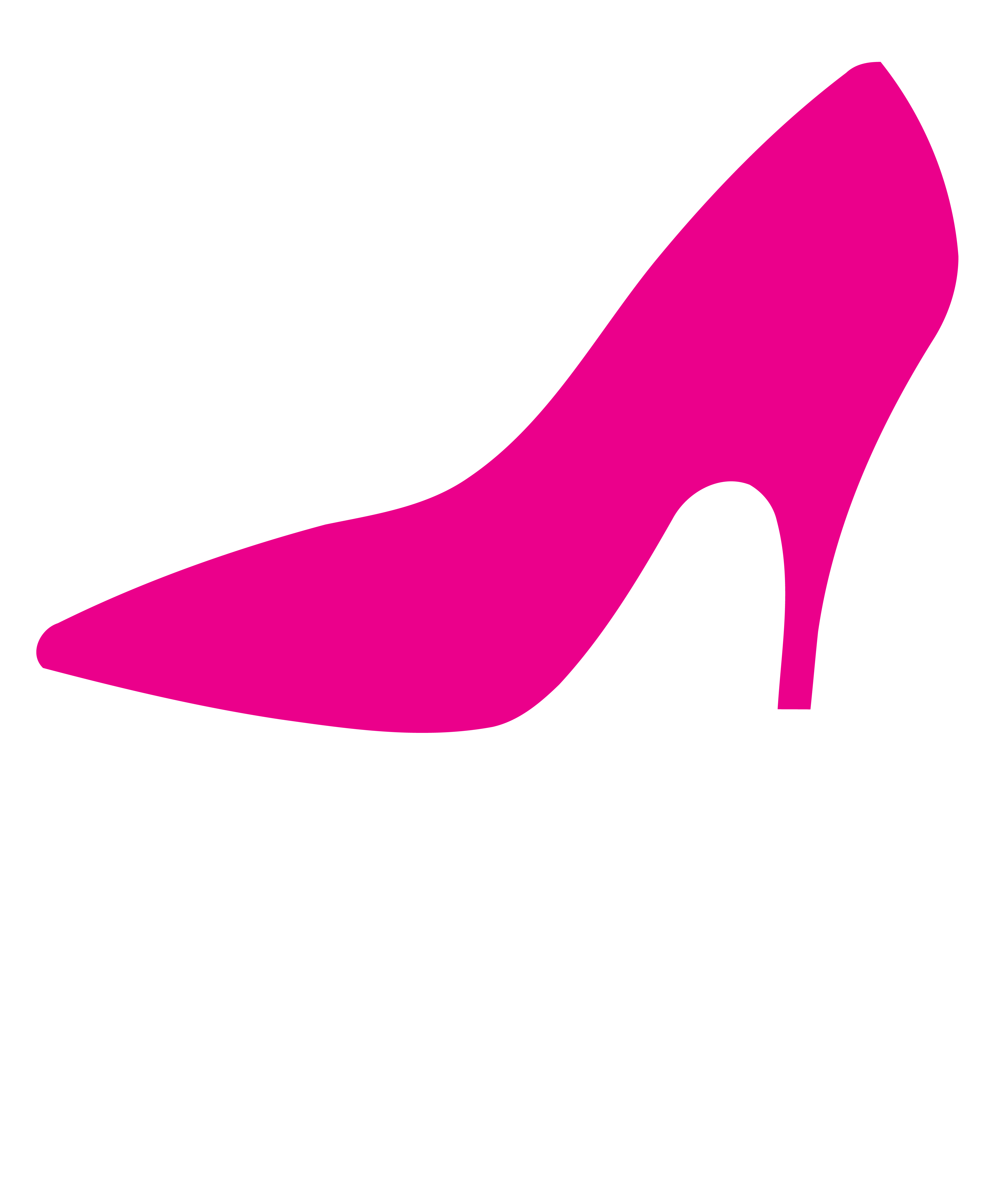 Barbie Logo SVG, Barbie Logo Vector, Barbie Birthday, Barbie | Inspire ...