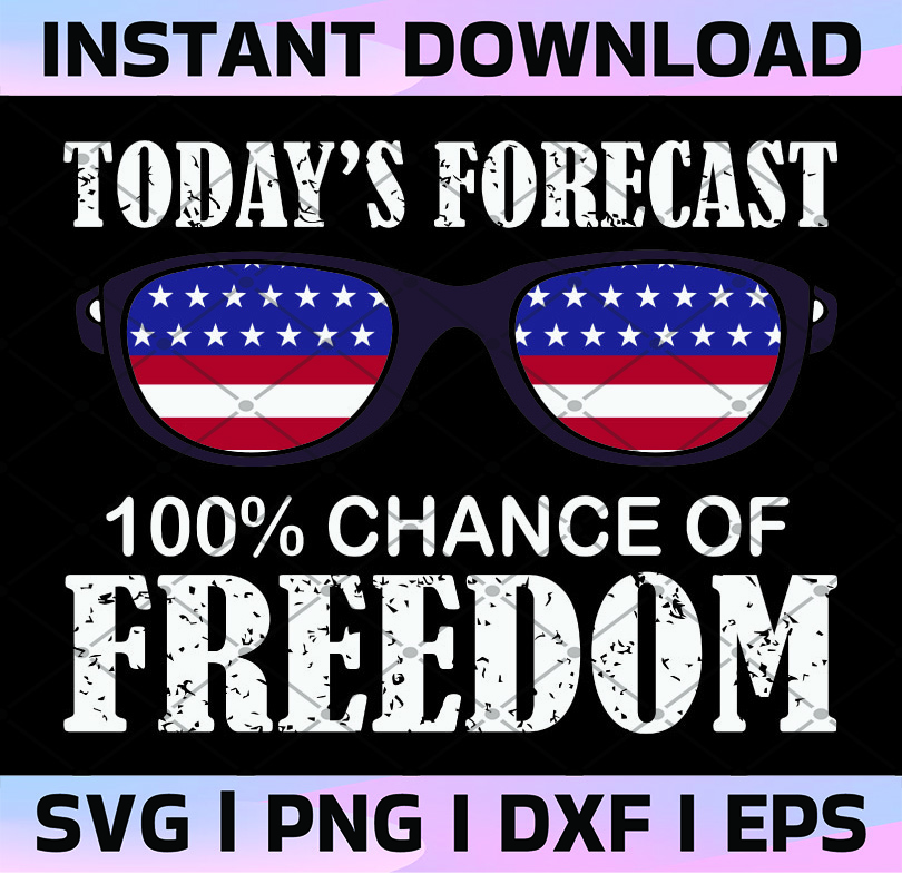 freedom svg files - Inspire Uplift