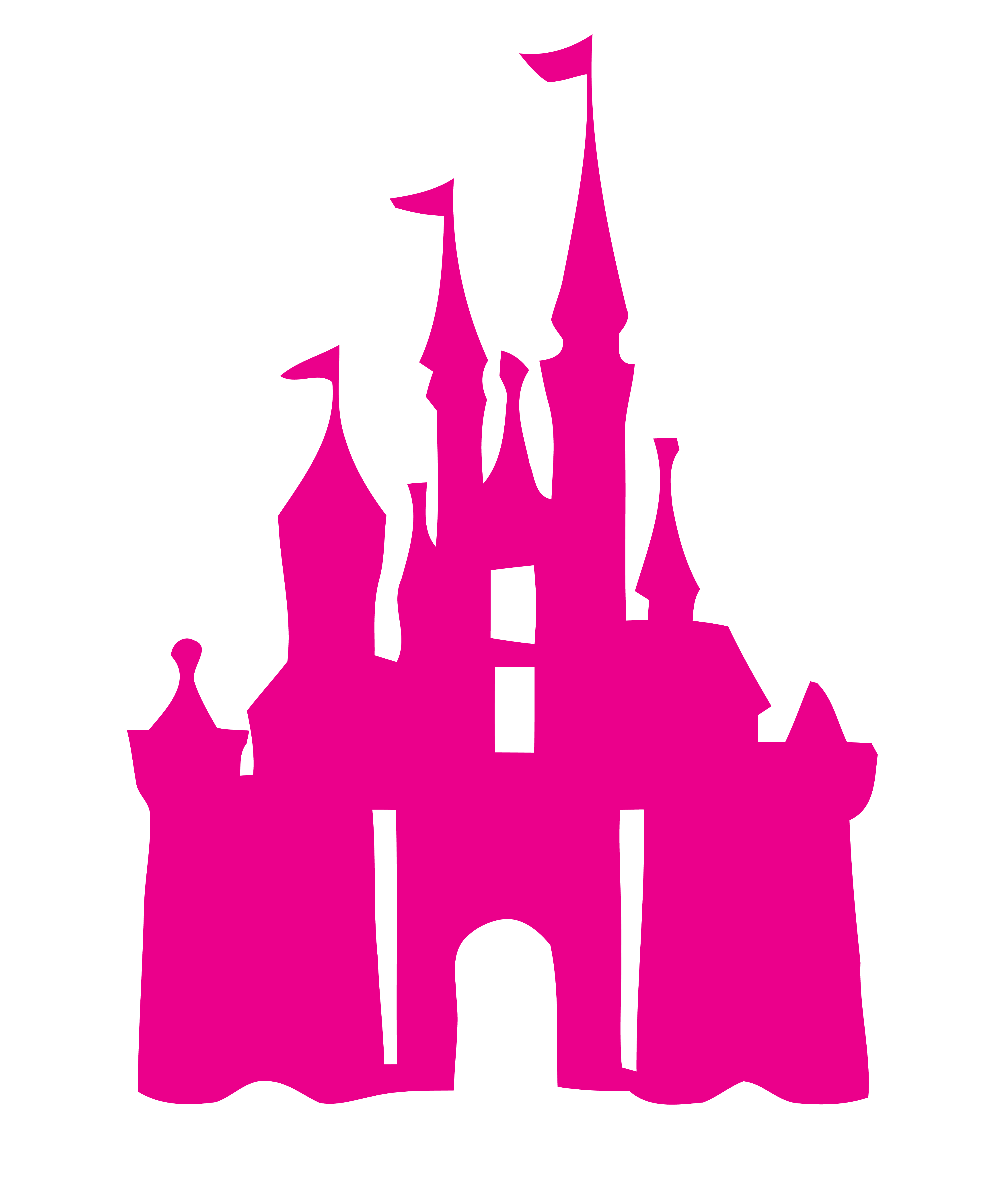 Barbie Logo SVG, Barbie Logo Vector, Barbie Birthday, Barbie | Inspire ...