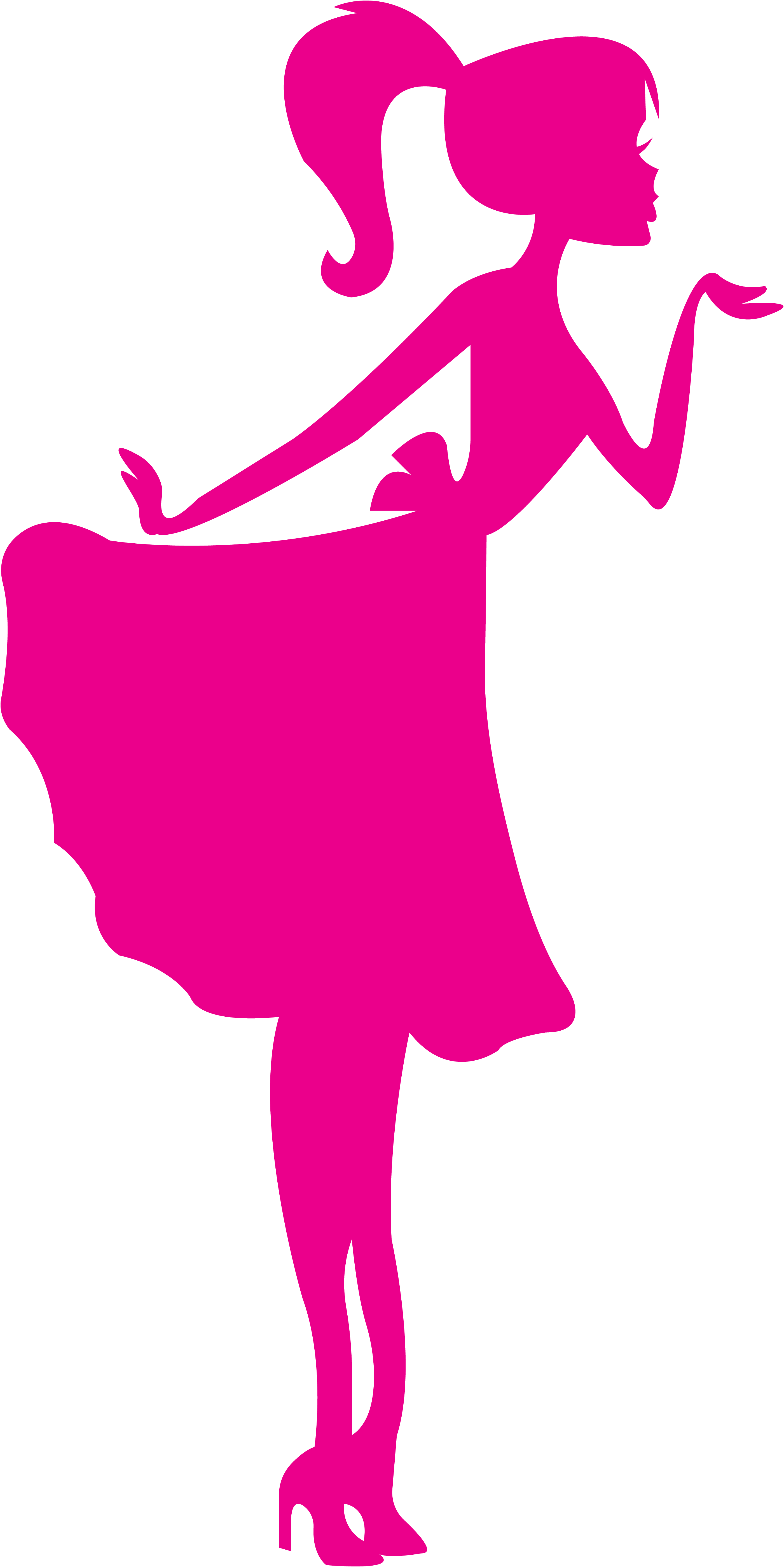 Barbie Logo SVG, Barbie Logo Vector, Barbie Birthday, Barbie | Inspire ...